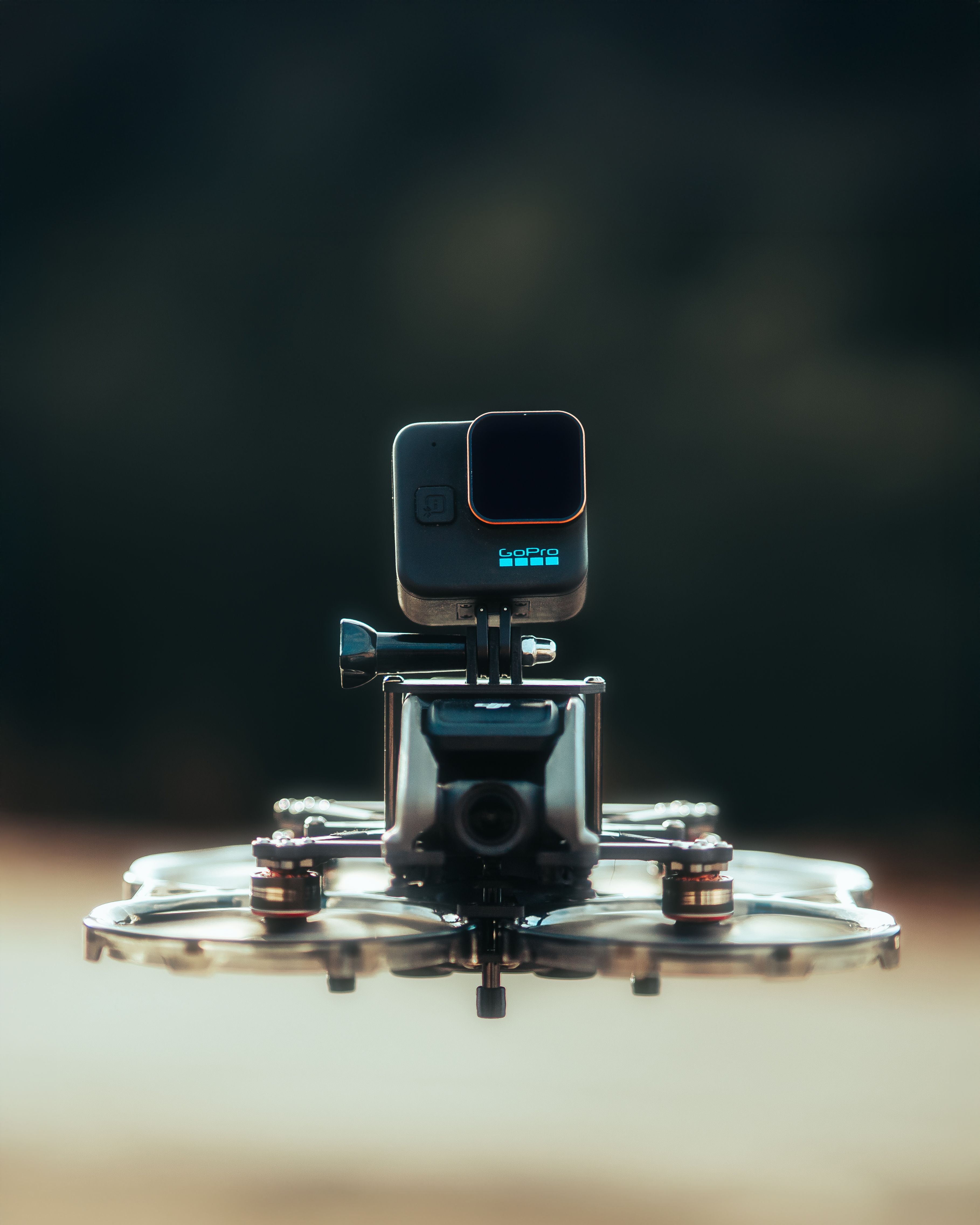 Drone Photography Photos, Download The BEST Free Drone Photography ...