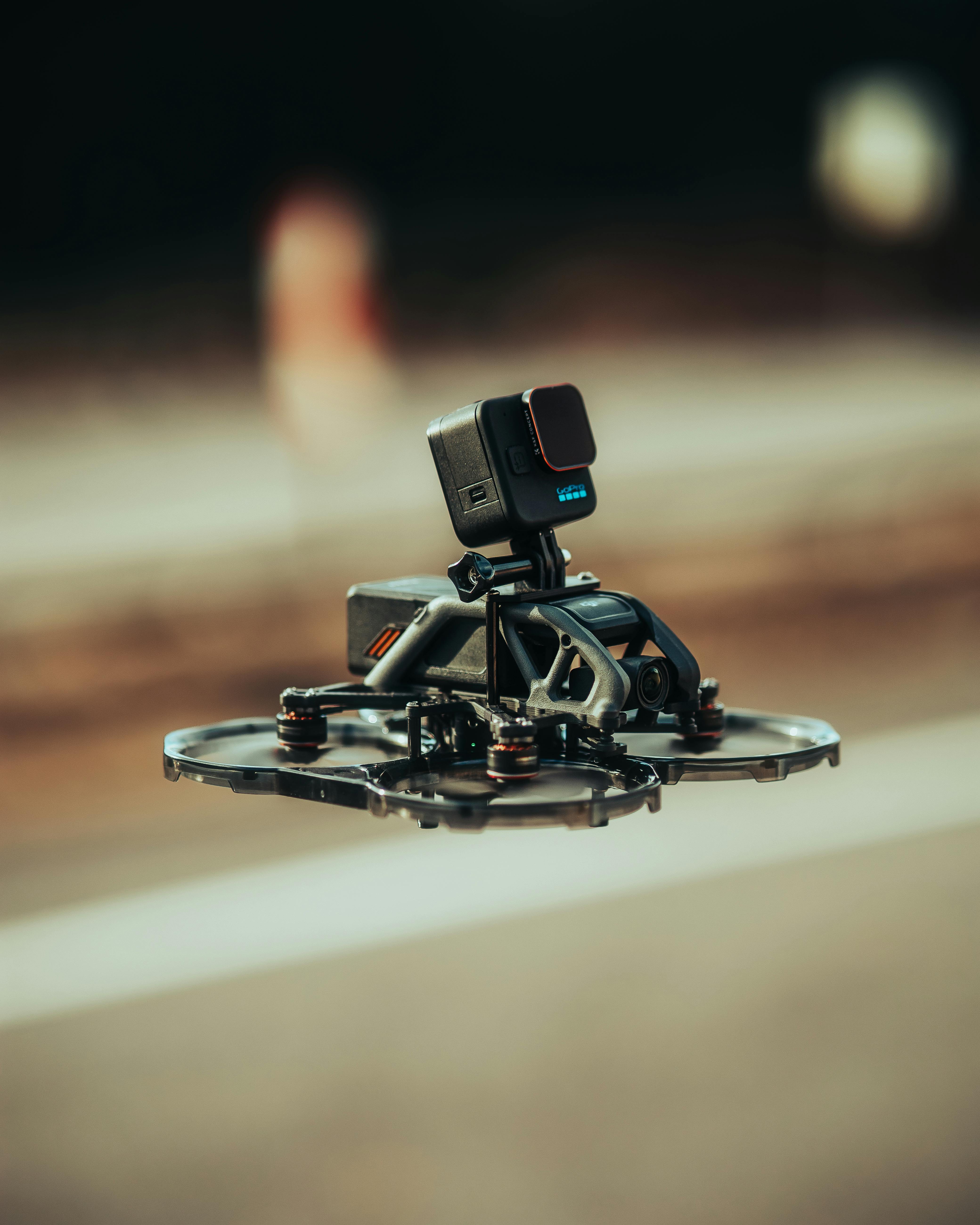 Avata+Ima Photos, Download The BEST Free Avata+Ima Stock Photos & HD Images