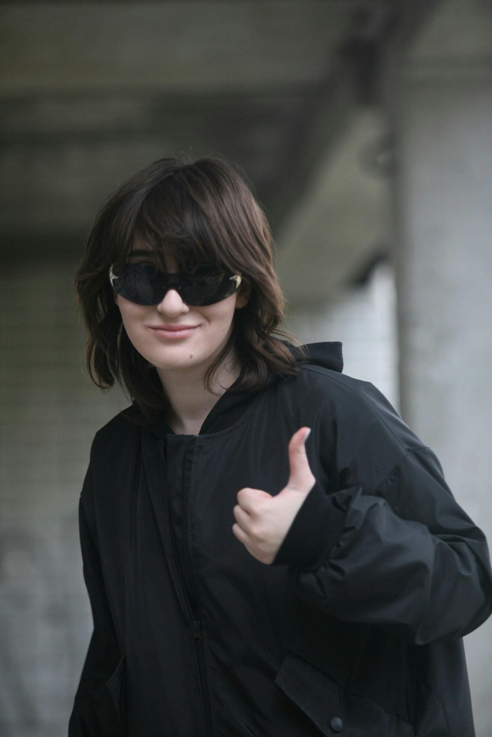 Indie Rom Photos, Download The BEST Free Indie Rom Stock Photos & HD Images