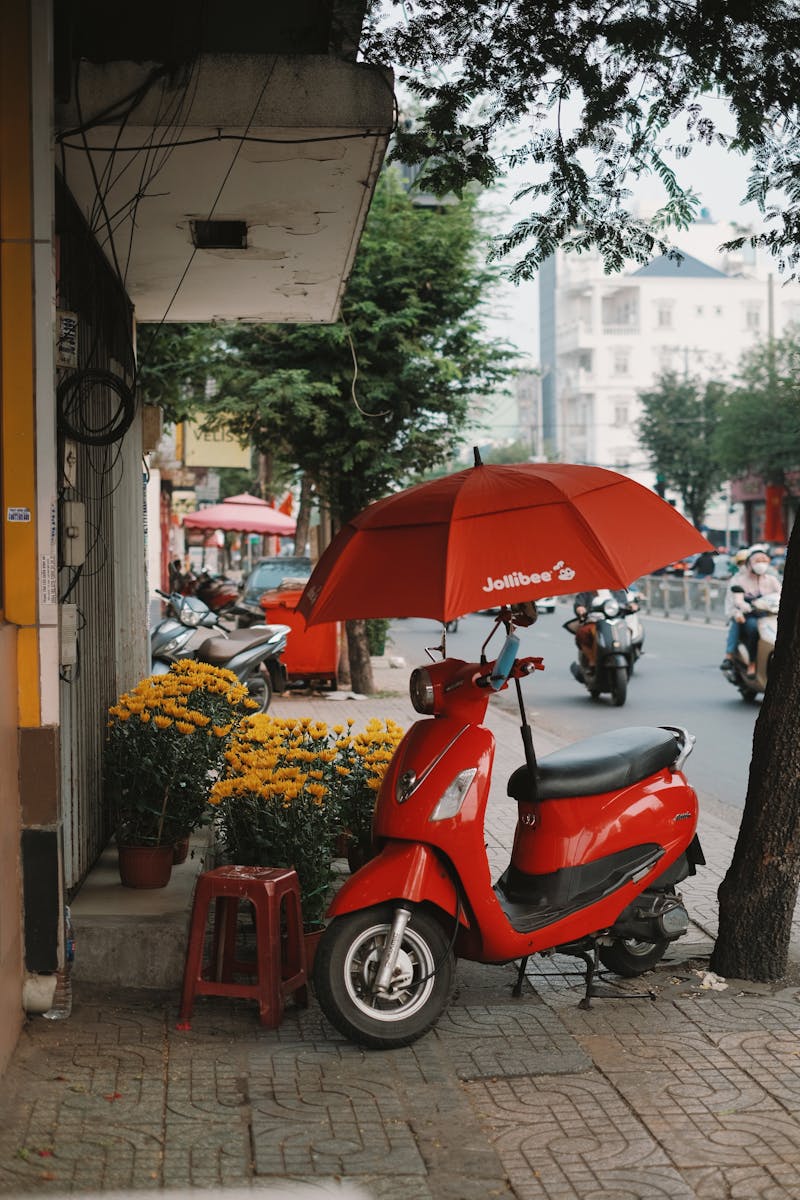 Jollibee Photos, Download The BEST Free Jollibee Stock Photos & HD Images