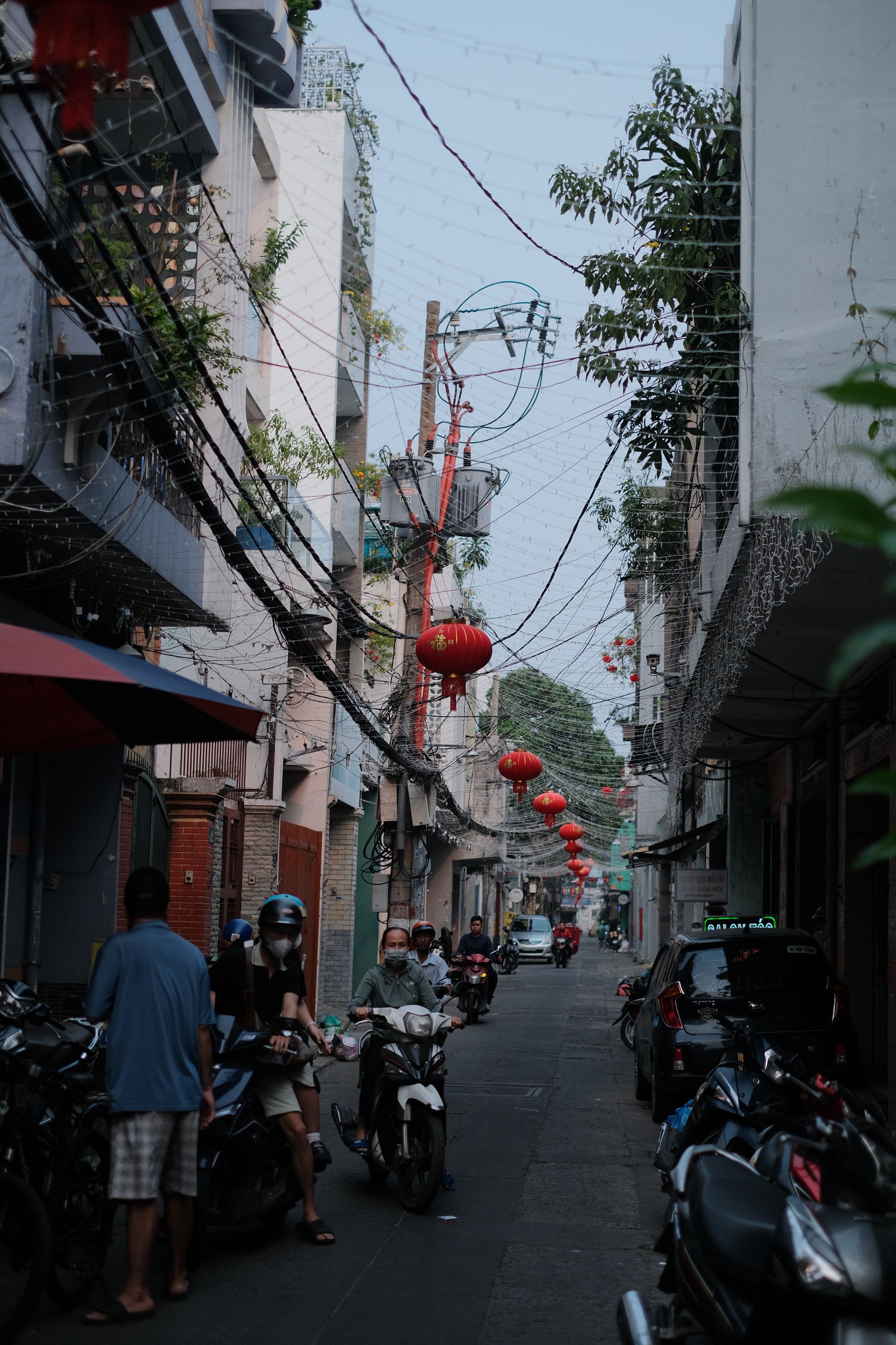 Free Busy Local Photos, Download The BEST Free Free Busy Local Stock ...