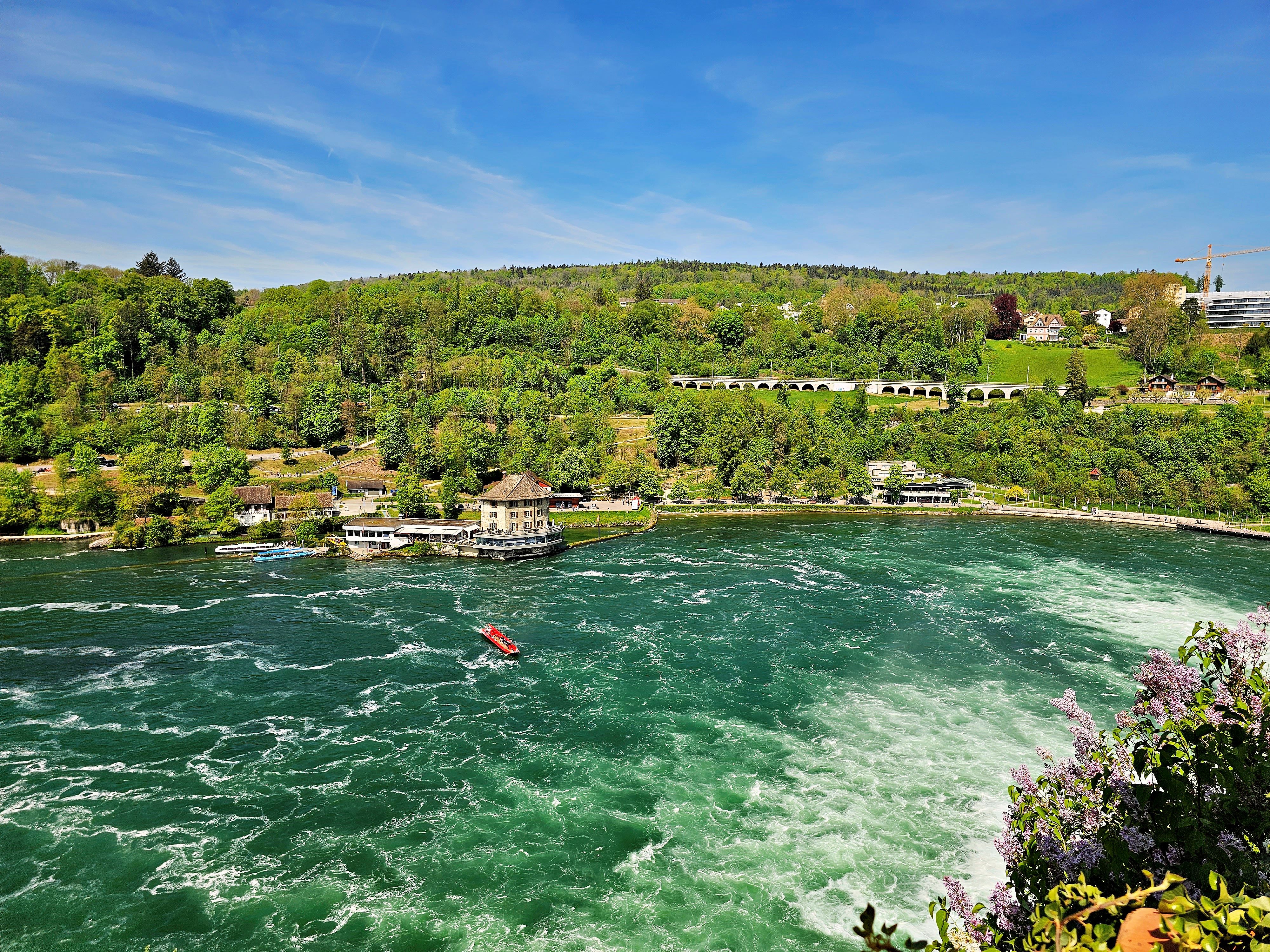 Zurich Landscape Photos, Download The BEST Free Zurich Landscape Stock ...
