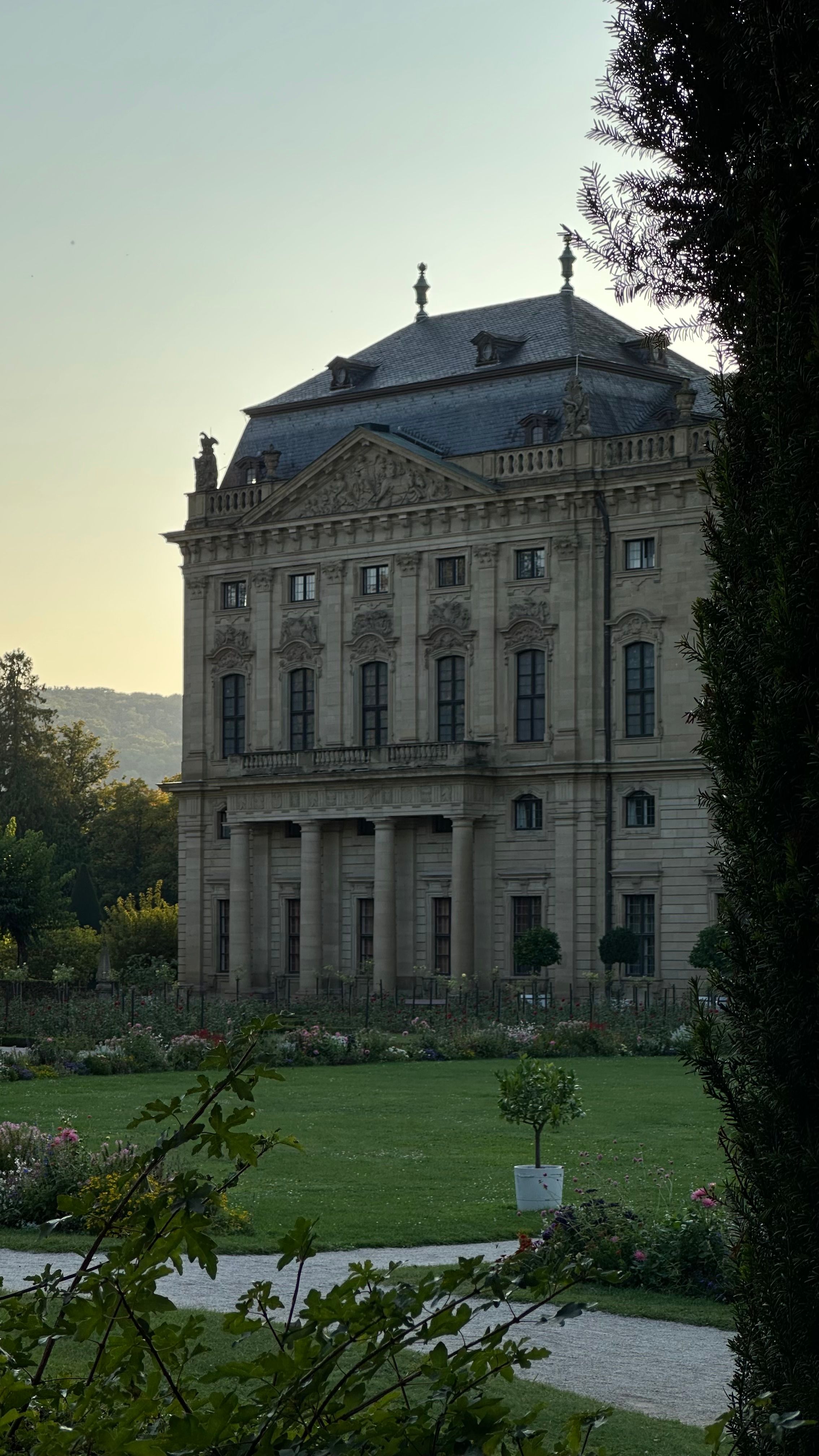 Luxary Mansion Photos, Download The BEST Free Luxary Mansion Stock ...