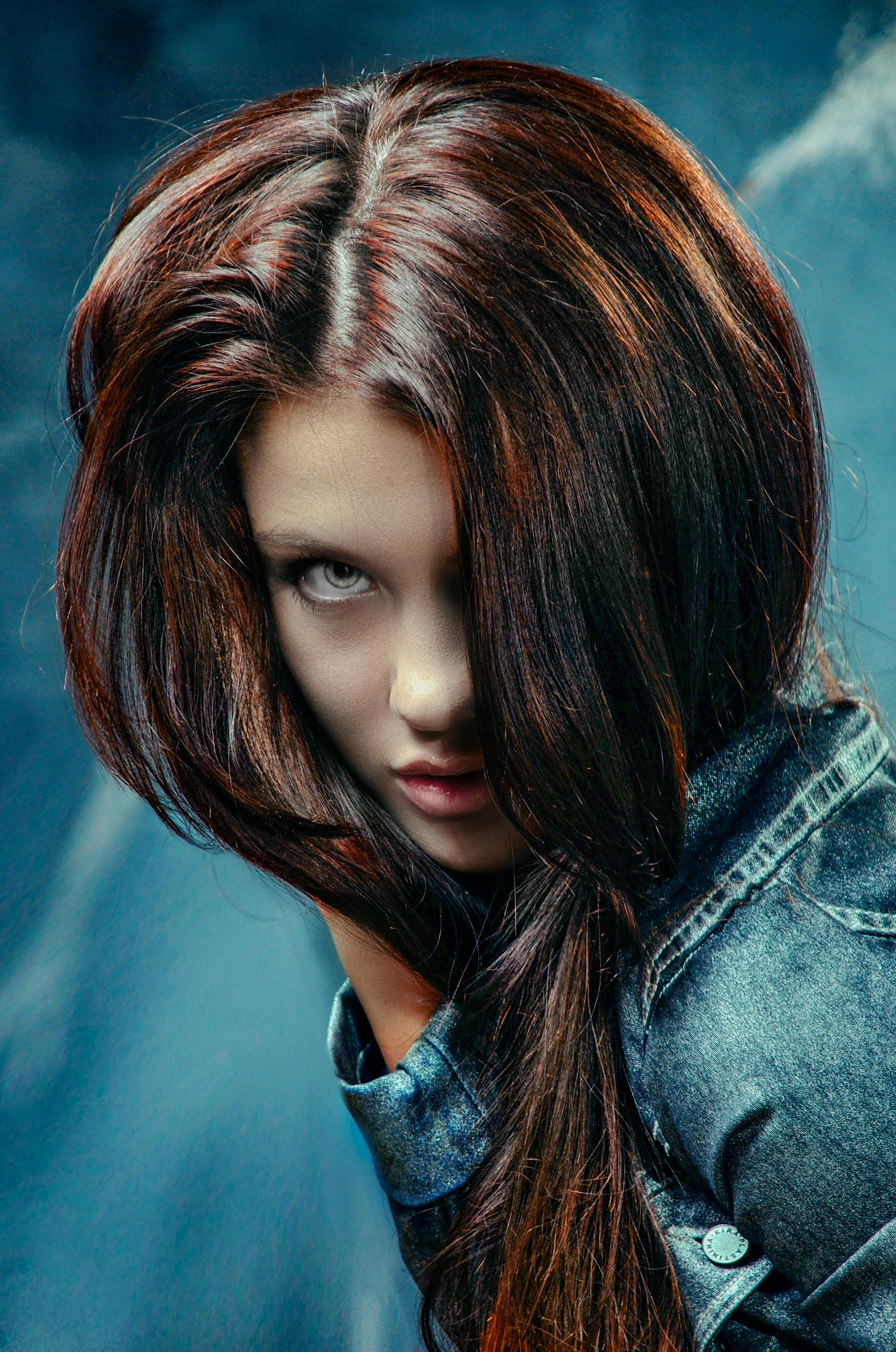 Photo Model Photos, Download The BEST Free Photo Model Stock Photos ...