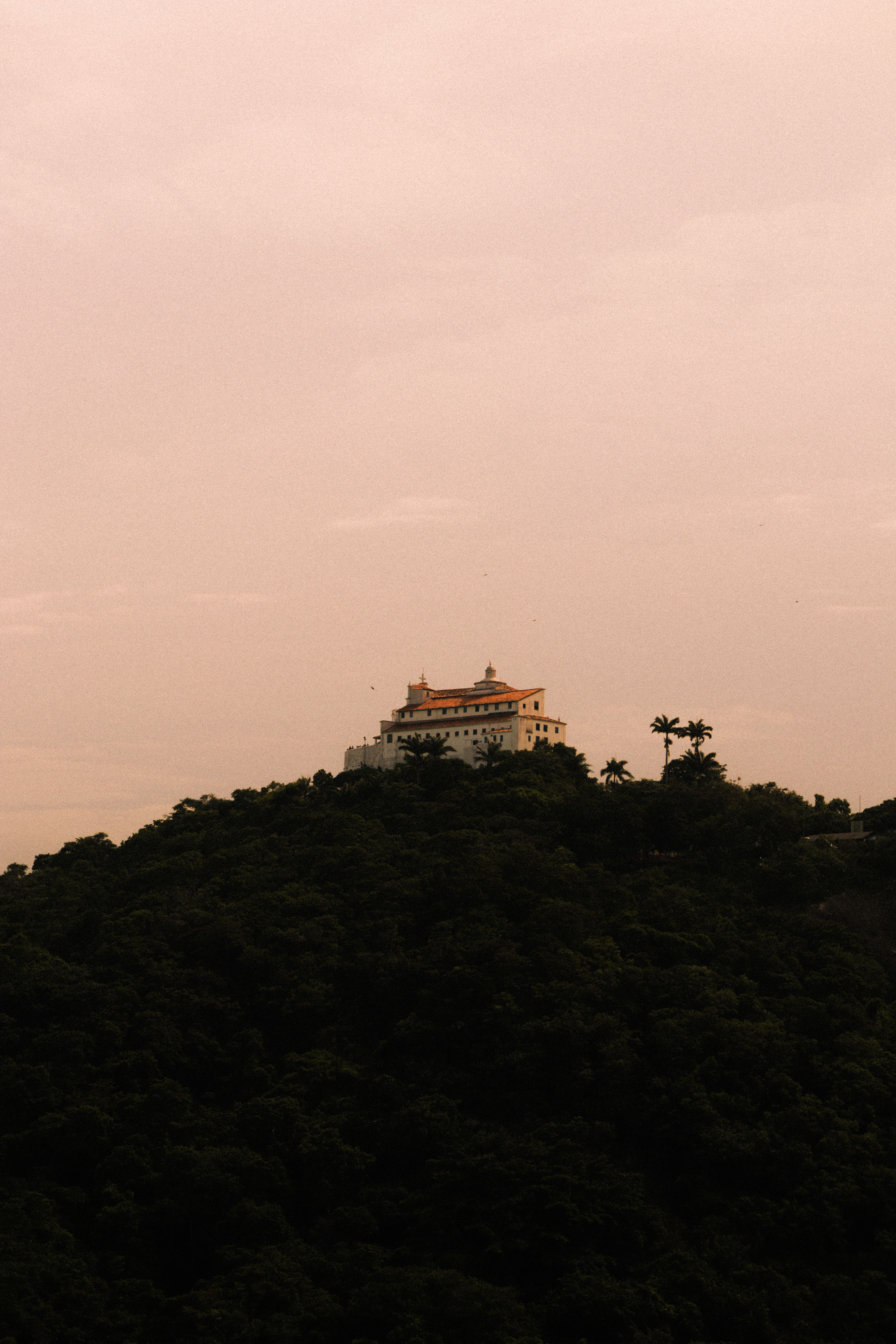 Avatamsaka Monastery Photos, Download The BEST Free Avatamsaka ...