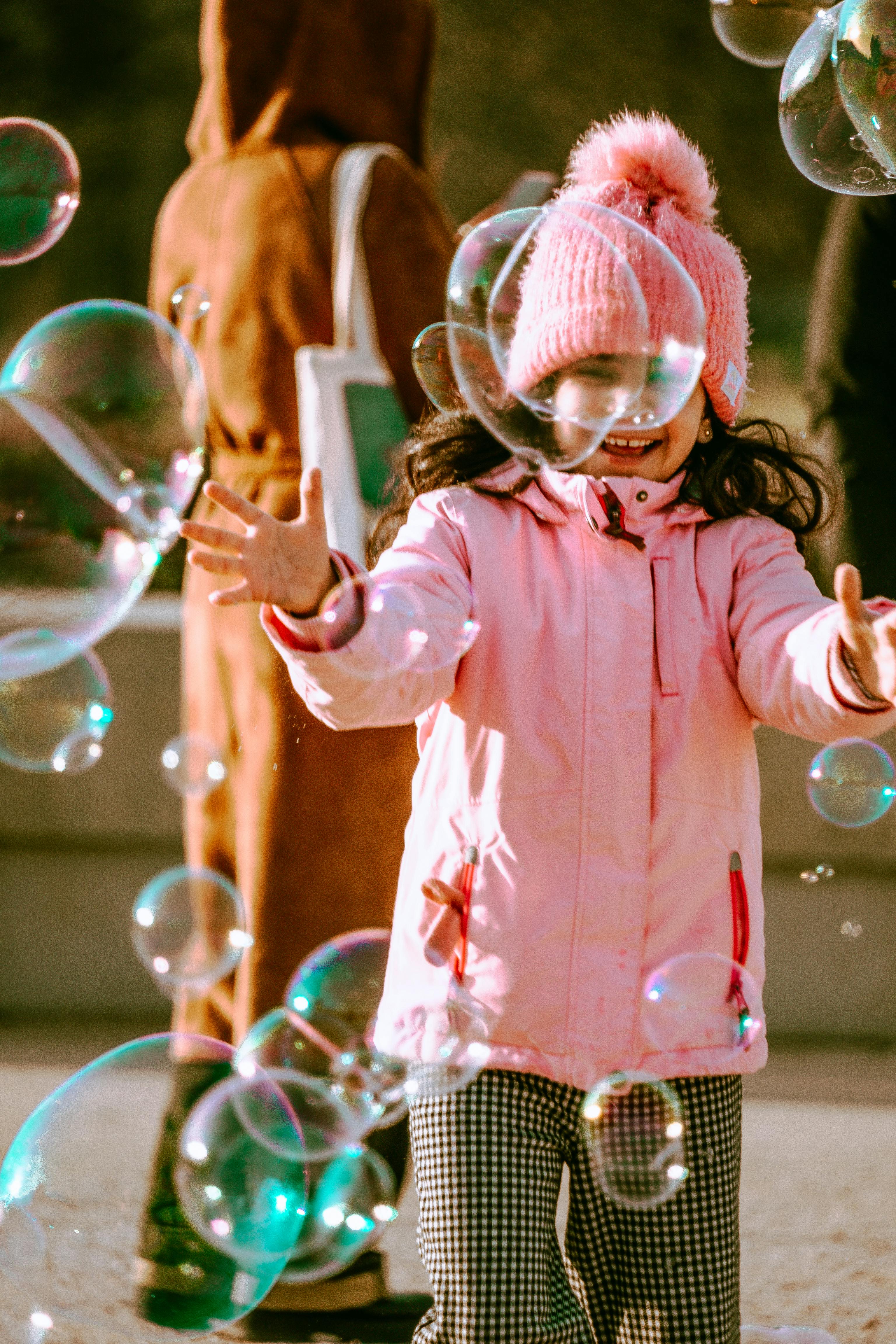 Magic Panoramique Photos, Download The BEST Free Magic Panoramique ...