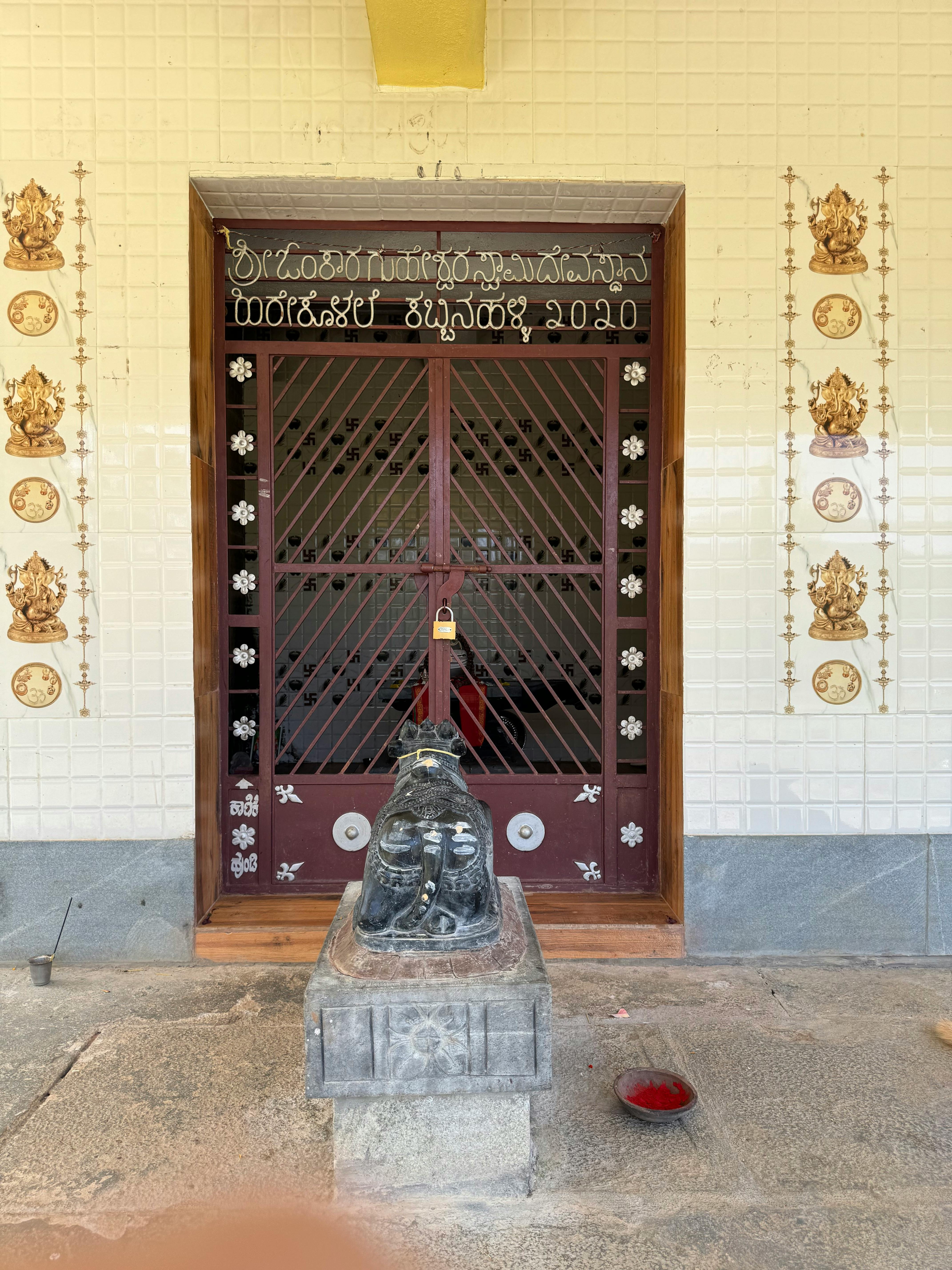 Hindú Photos, Download The BEST Free Hindú Stock Photos & HD Images