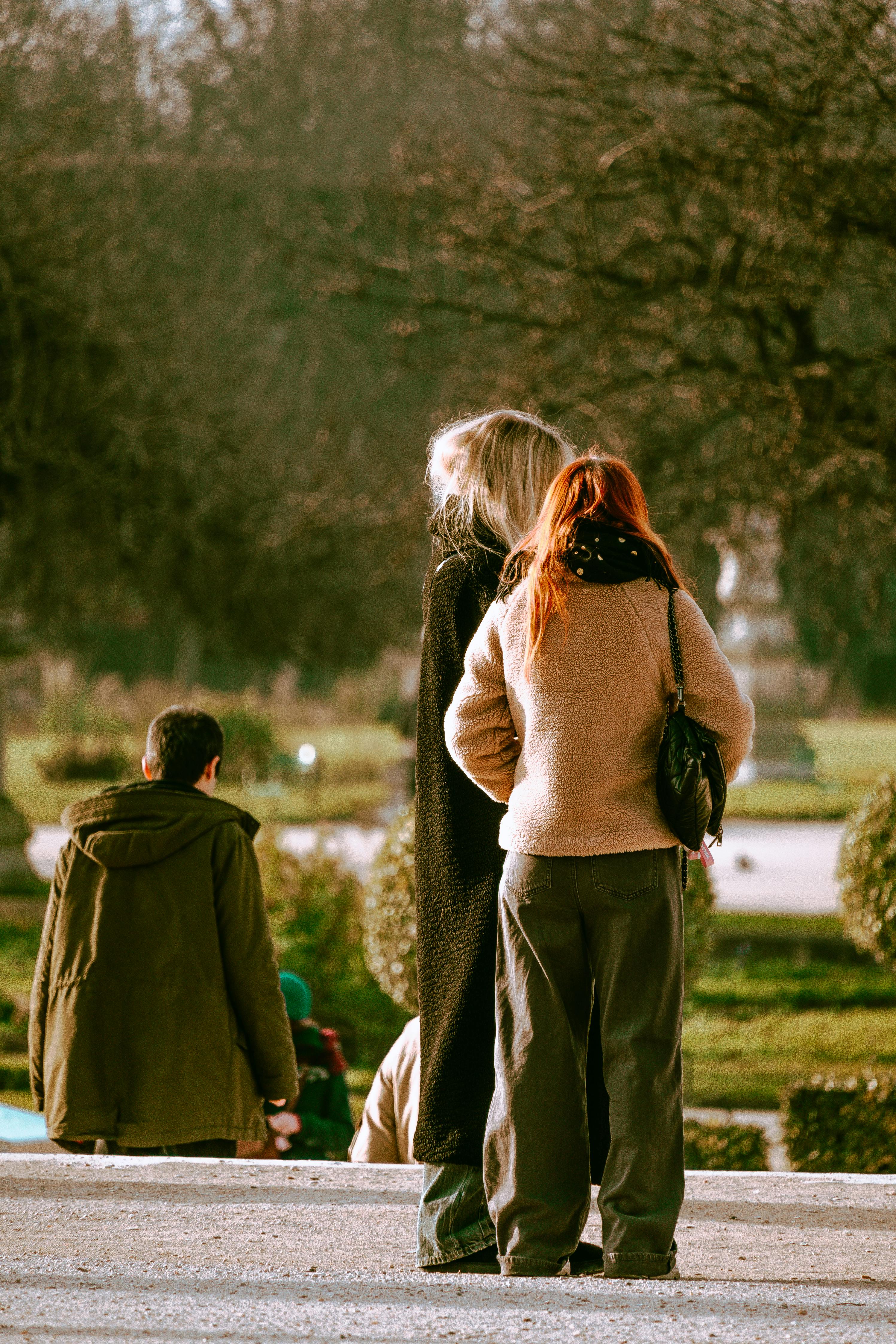 Bestie Photos, Download The BEST Free Bestie Stock Photos & HD Images