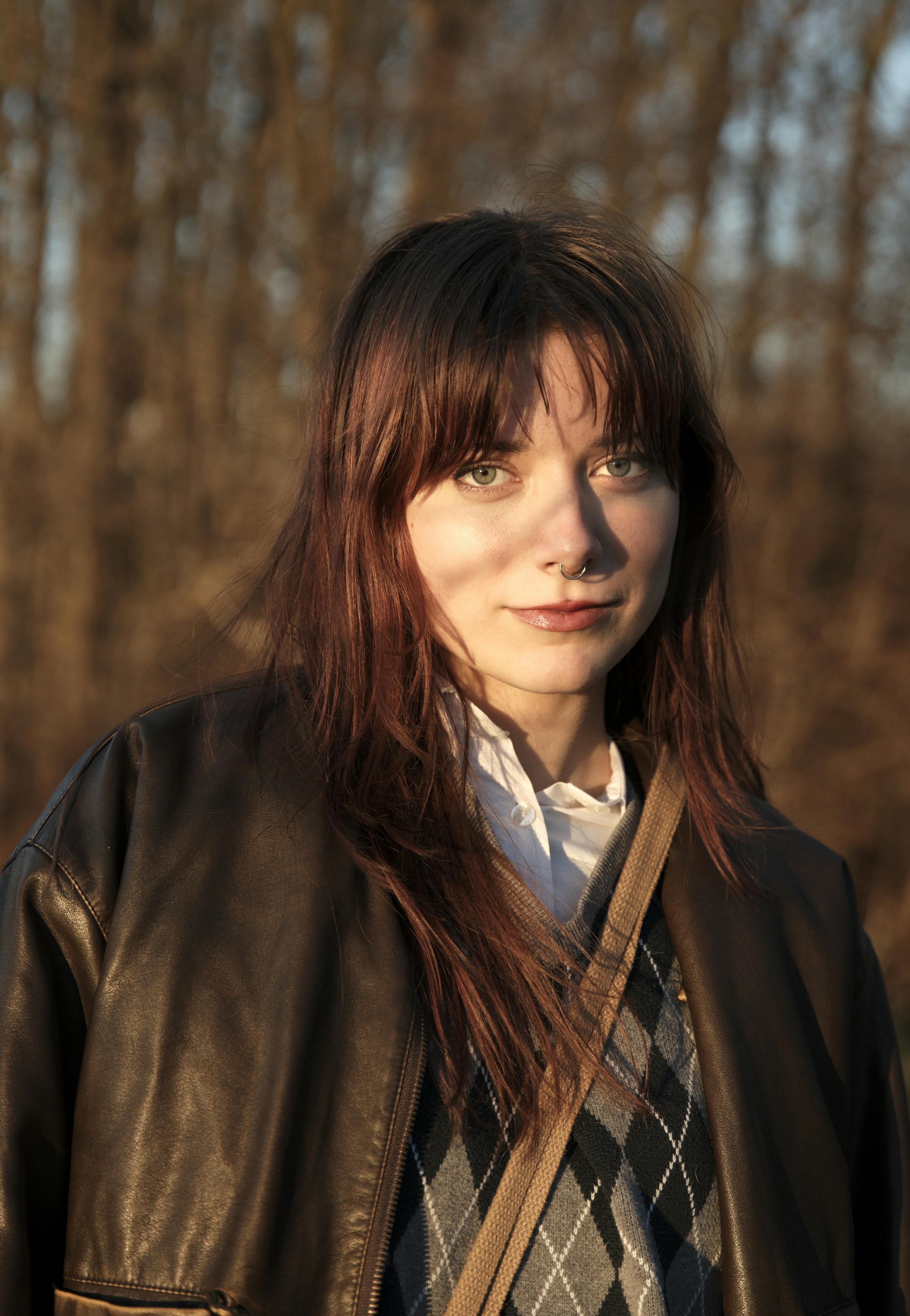 Autom Photos, Download The BEST Free Autom Stock Photos & HD Images