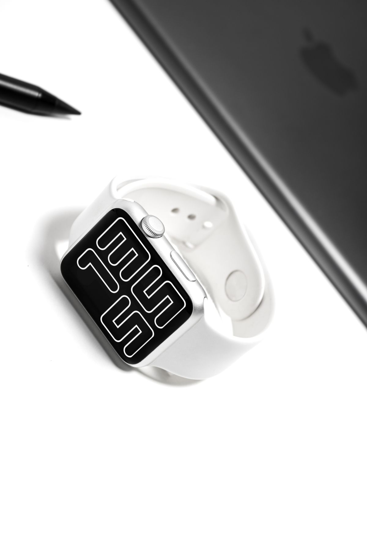 Apple Watch Band Photos, Download The BEST Free Apple Watch Band Stock ...