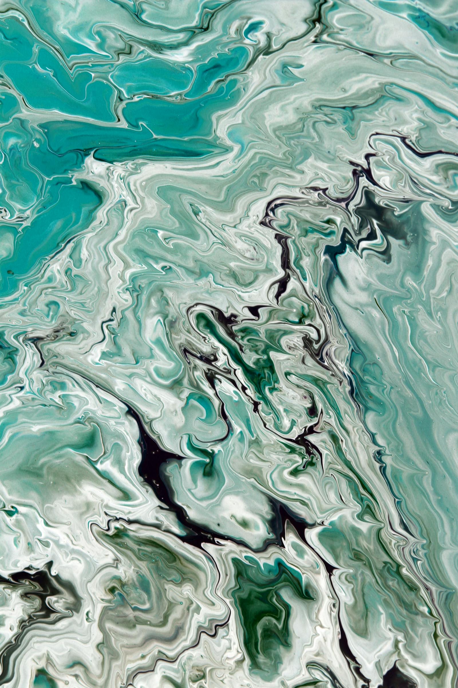 Abstract Texture Photos, Download The BEST Free Abstract Texture Stock ...