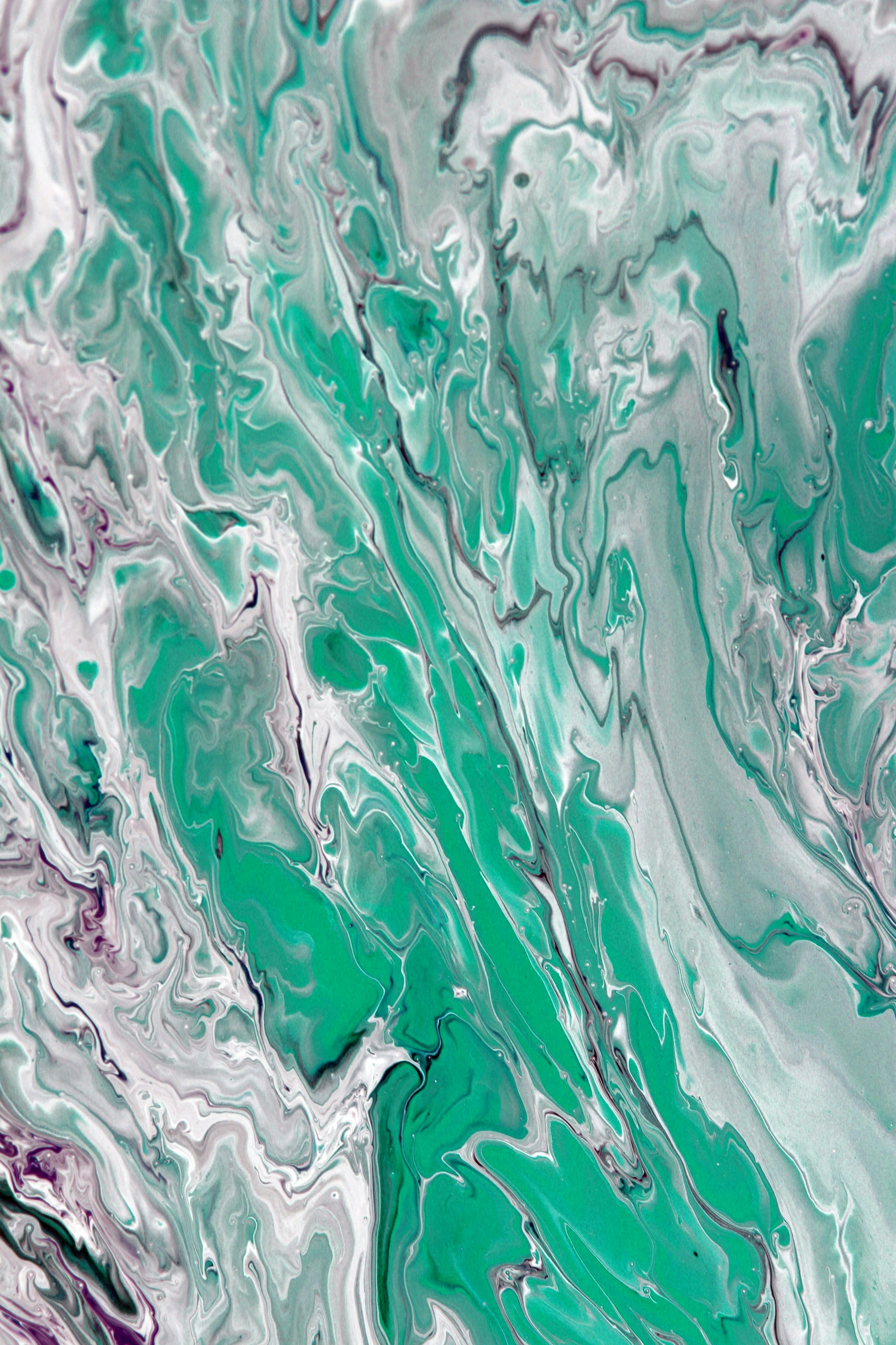 Paint Pattern Background Photos, Download The BEST Free Paint Pattern ...