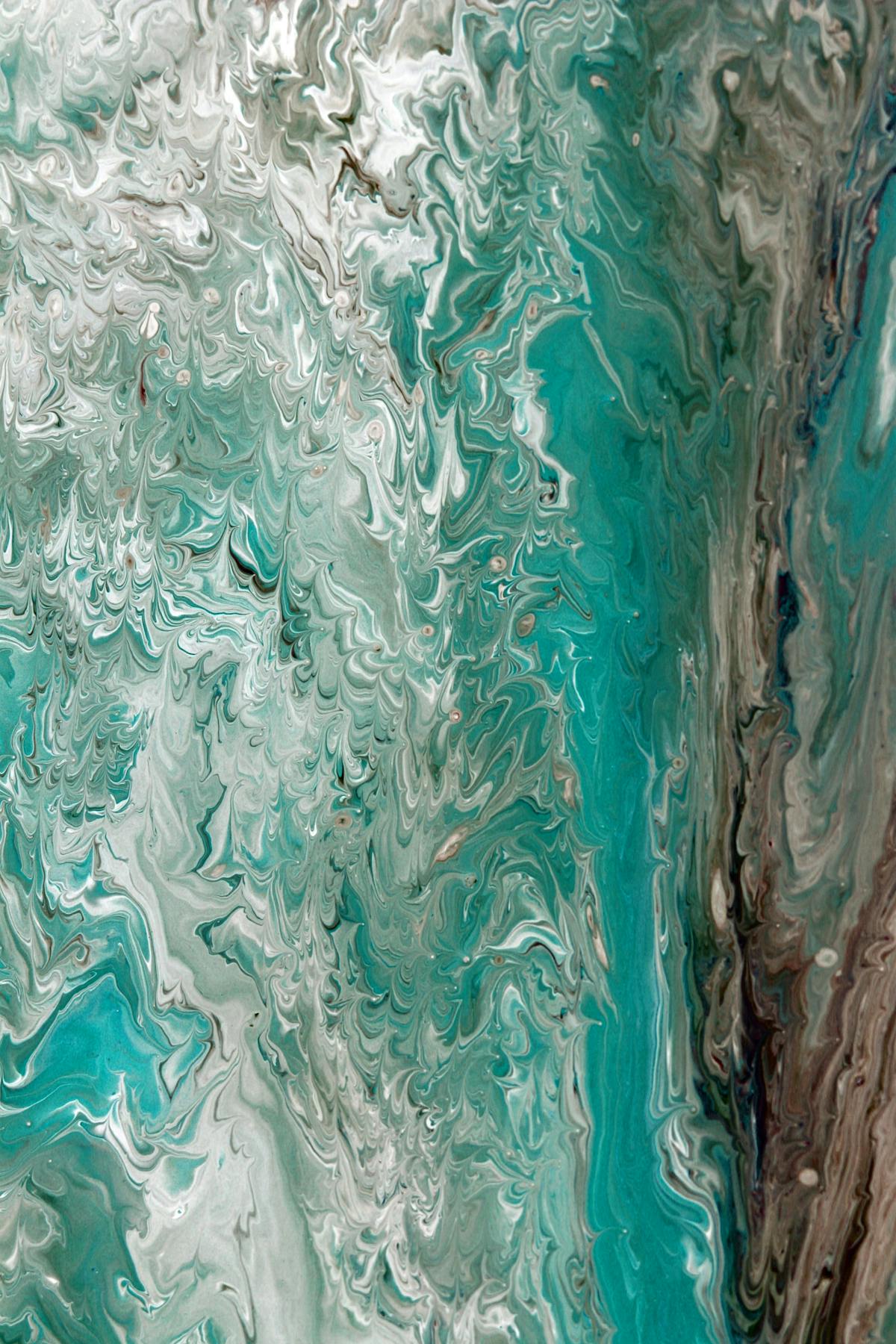 Abstract Texture Photos, Download The BEST Free Abstract Texture Stock ...