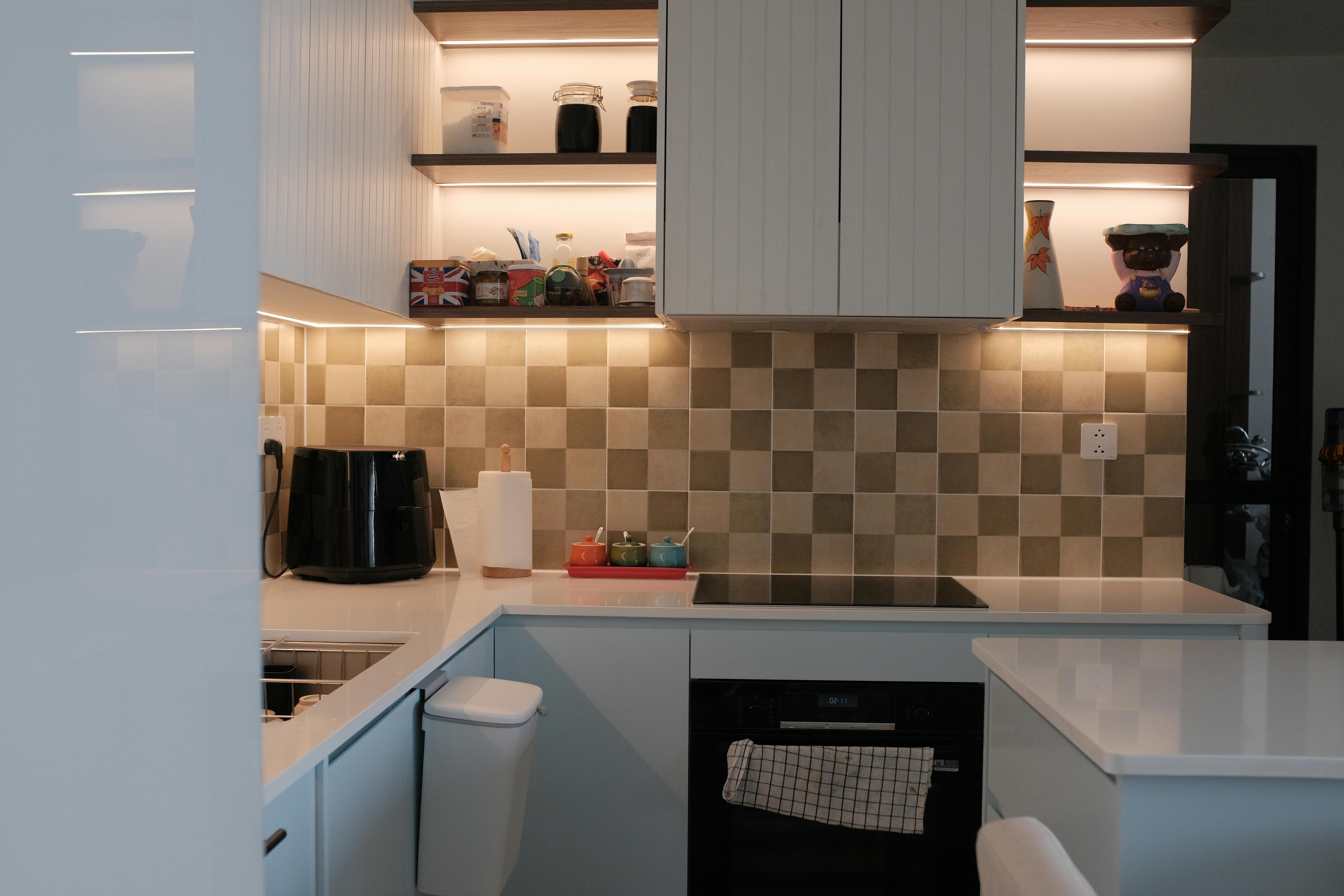 Countertops Photos, Download The BEST Free Countertops Stock Photos ...