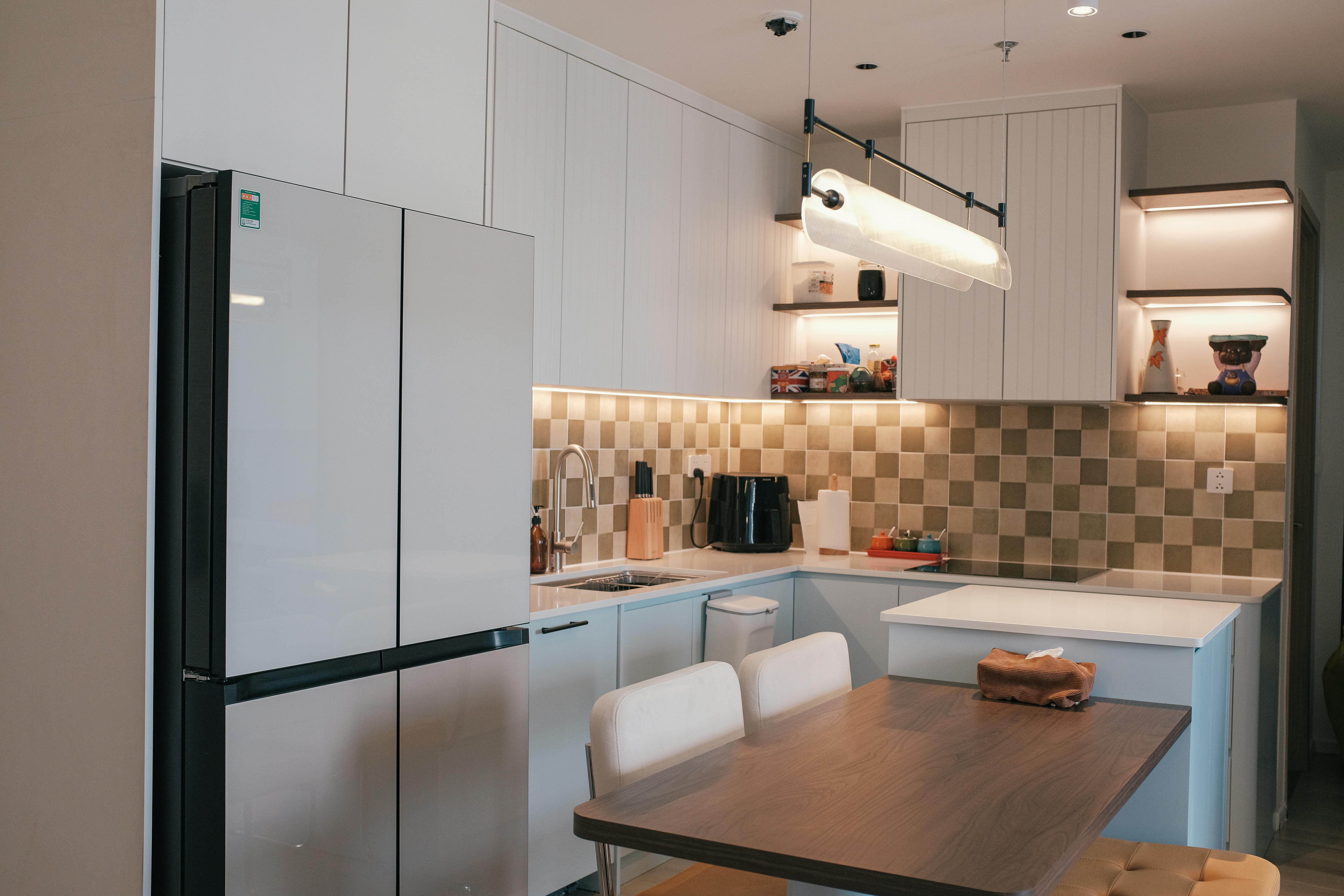 Refrigerator Room Photos, Download The BEST Free Refrigerator Room ...