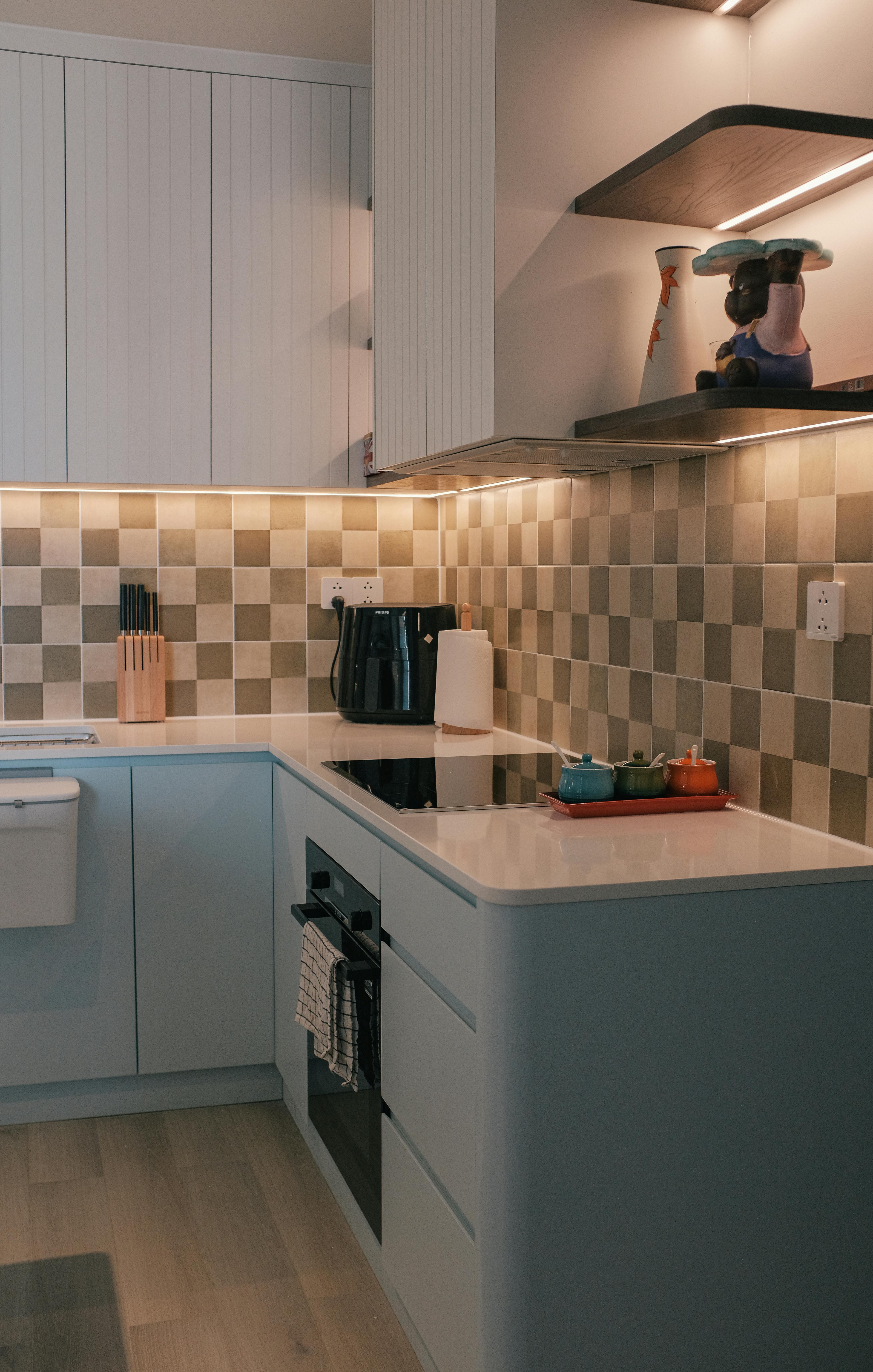 Plush Kitchen Photos, Download The BEST Free Plush Kitchen Stock Photos ...