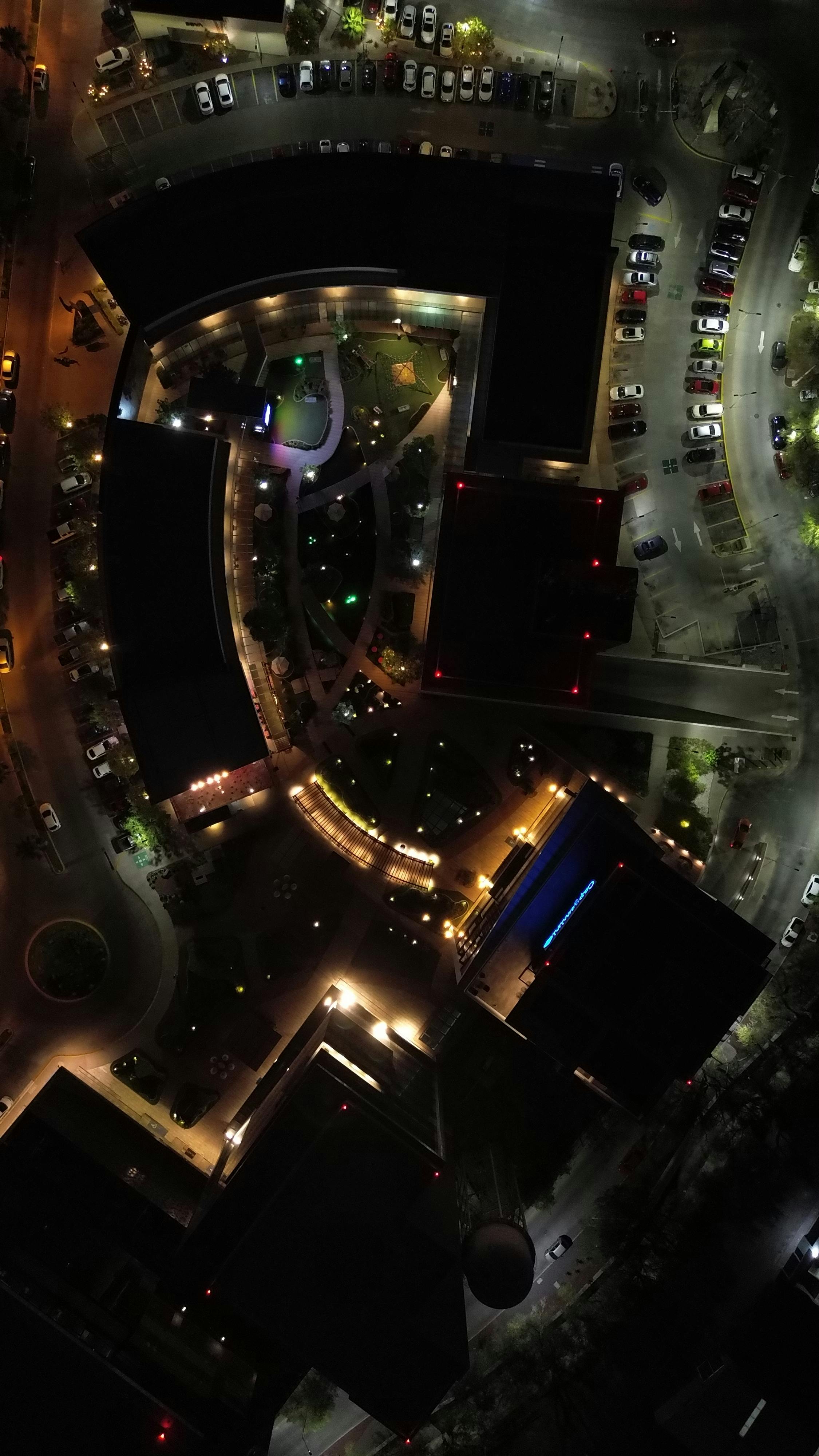 Understanding The Synchronization Process Of A Generator With The Grid After A Flood Generator