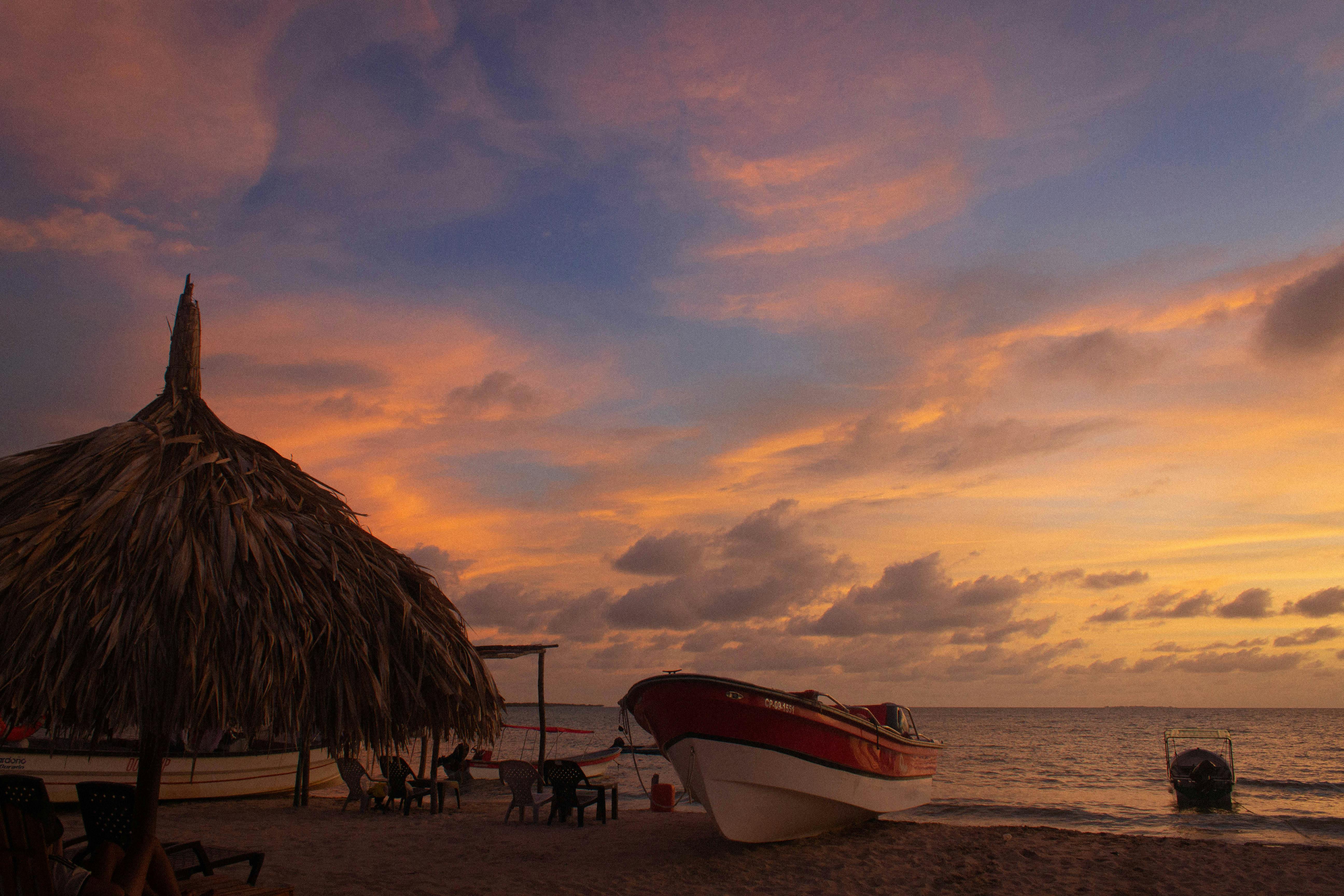 Calm Sea Photos, Download The BEST Free Calm Sea Stock Photos & HD Images