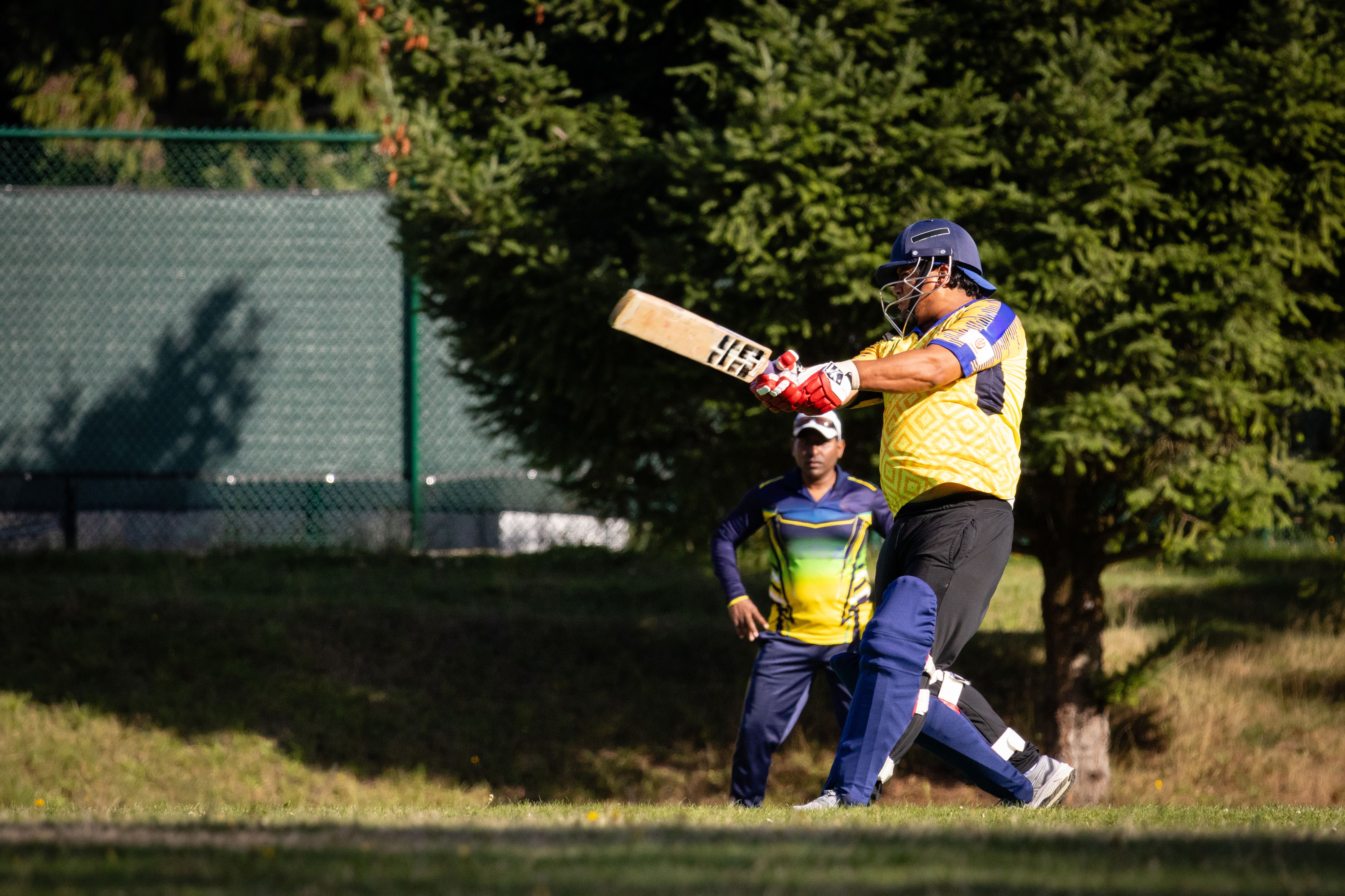 Cricket Bat S Photos, Download The BEST Free Cricket Bat S Stock Photos ...