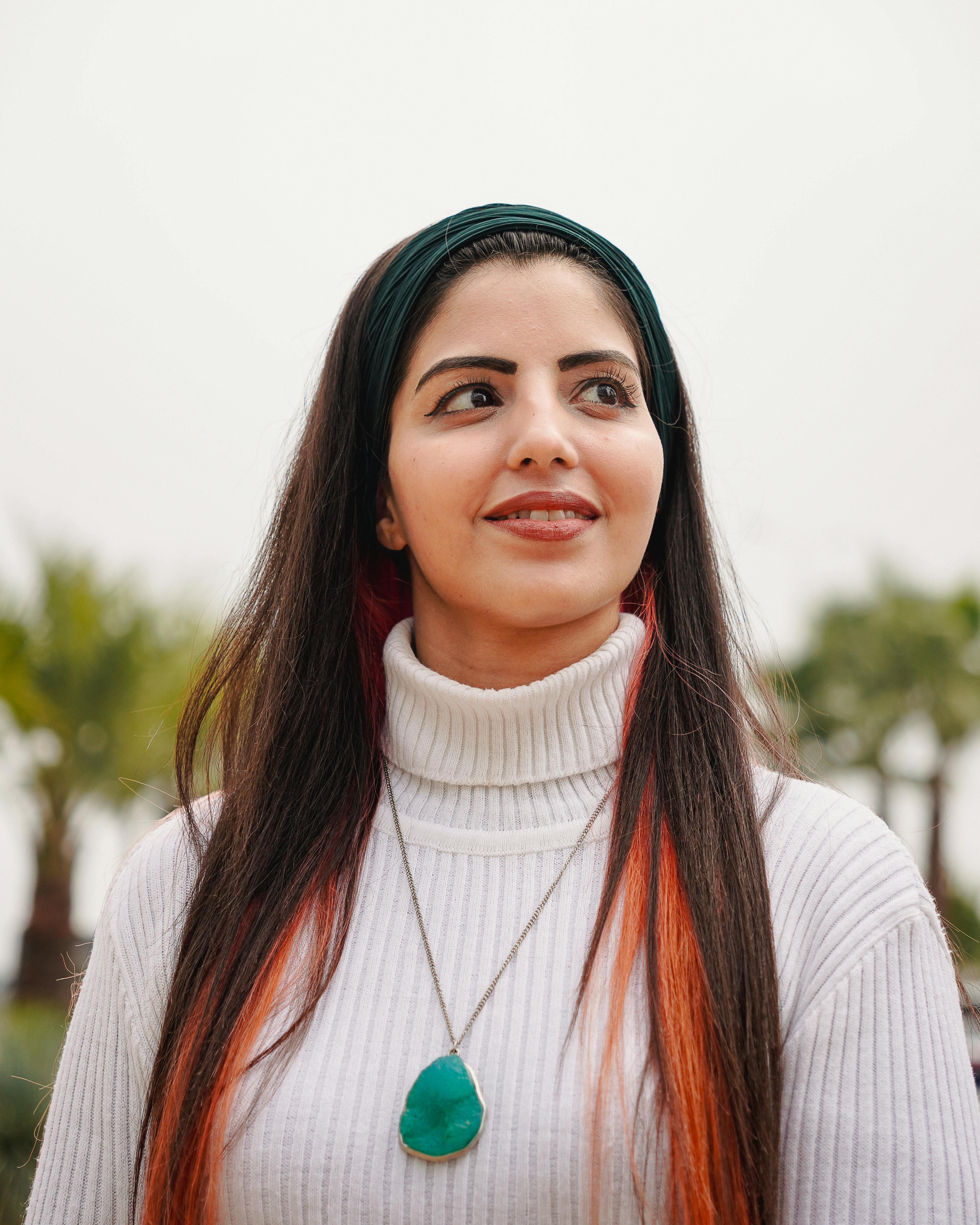 Vivid Eyes Photos, Download The BEST Free Vivid Eyes Stock Photos & HD ...