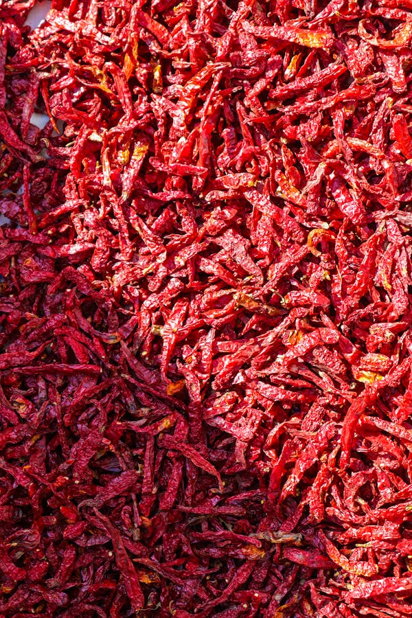 Red Chilli Photos, Download The BEST Free Red Chilli Stock Photos & HD ...