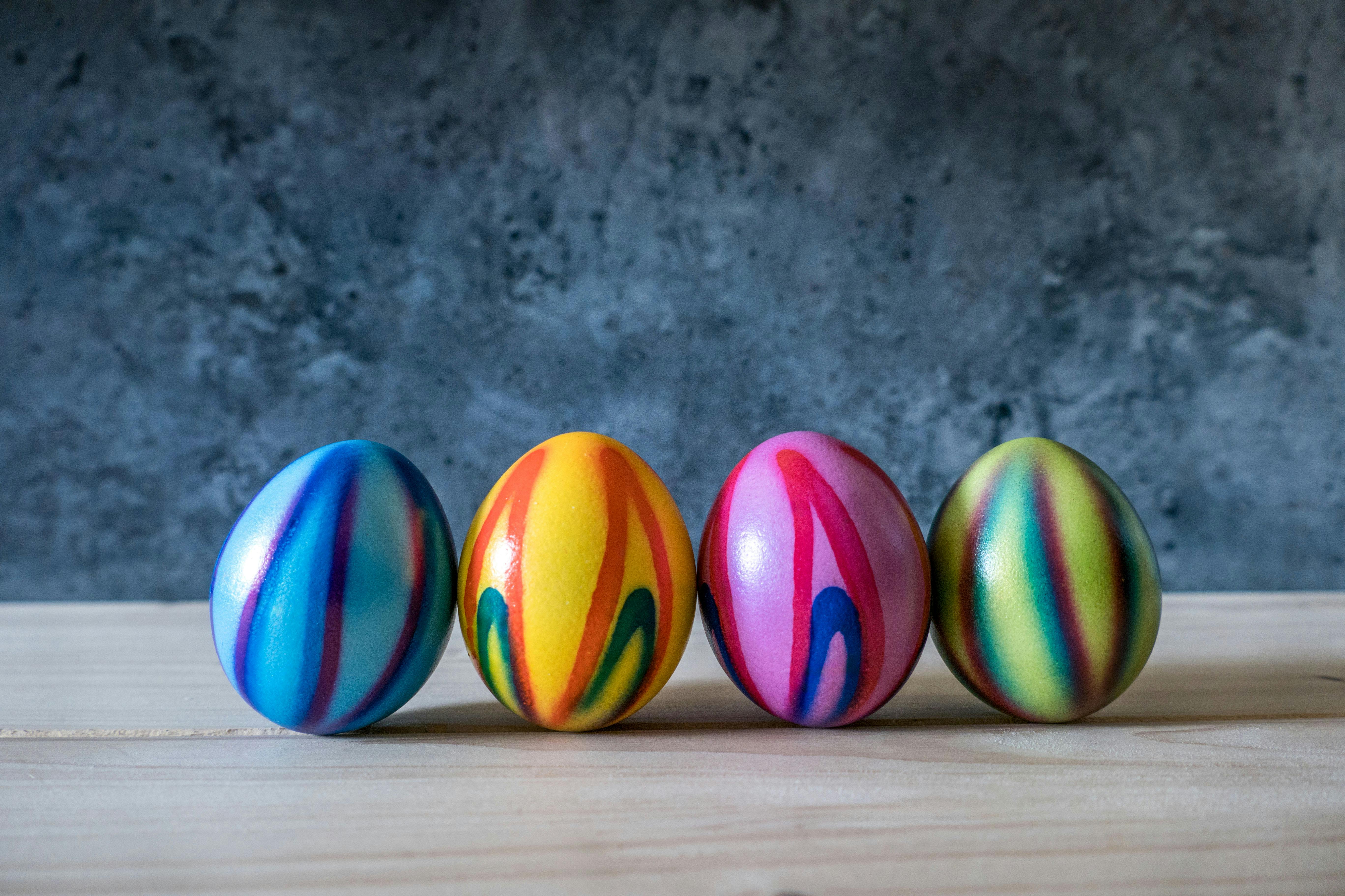 Hand Painted Photos, Download The BEST Free Hand Painted Stock Photos ...