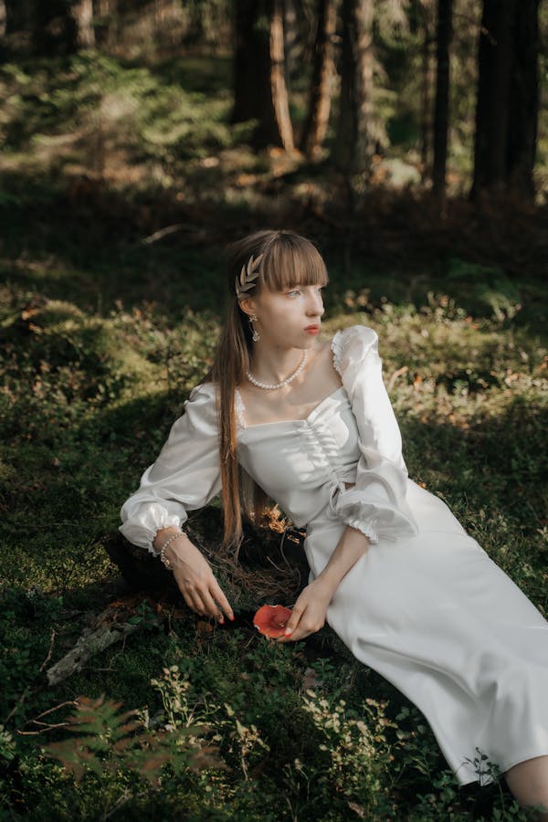 Woman Model Photos, Download The BEST Free Woman Model Stock Photos ...