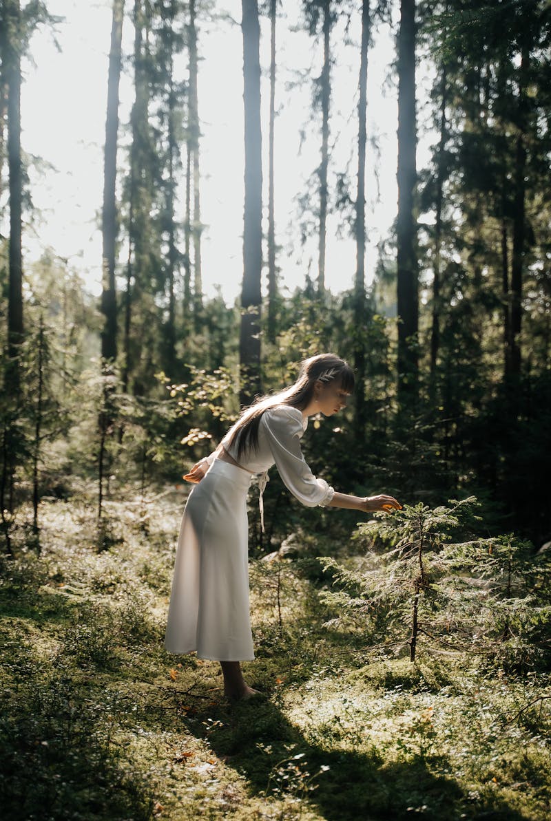 Beautiful Woman Without Dress Photos, Download The BEST Free Beautiful ...