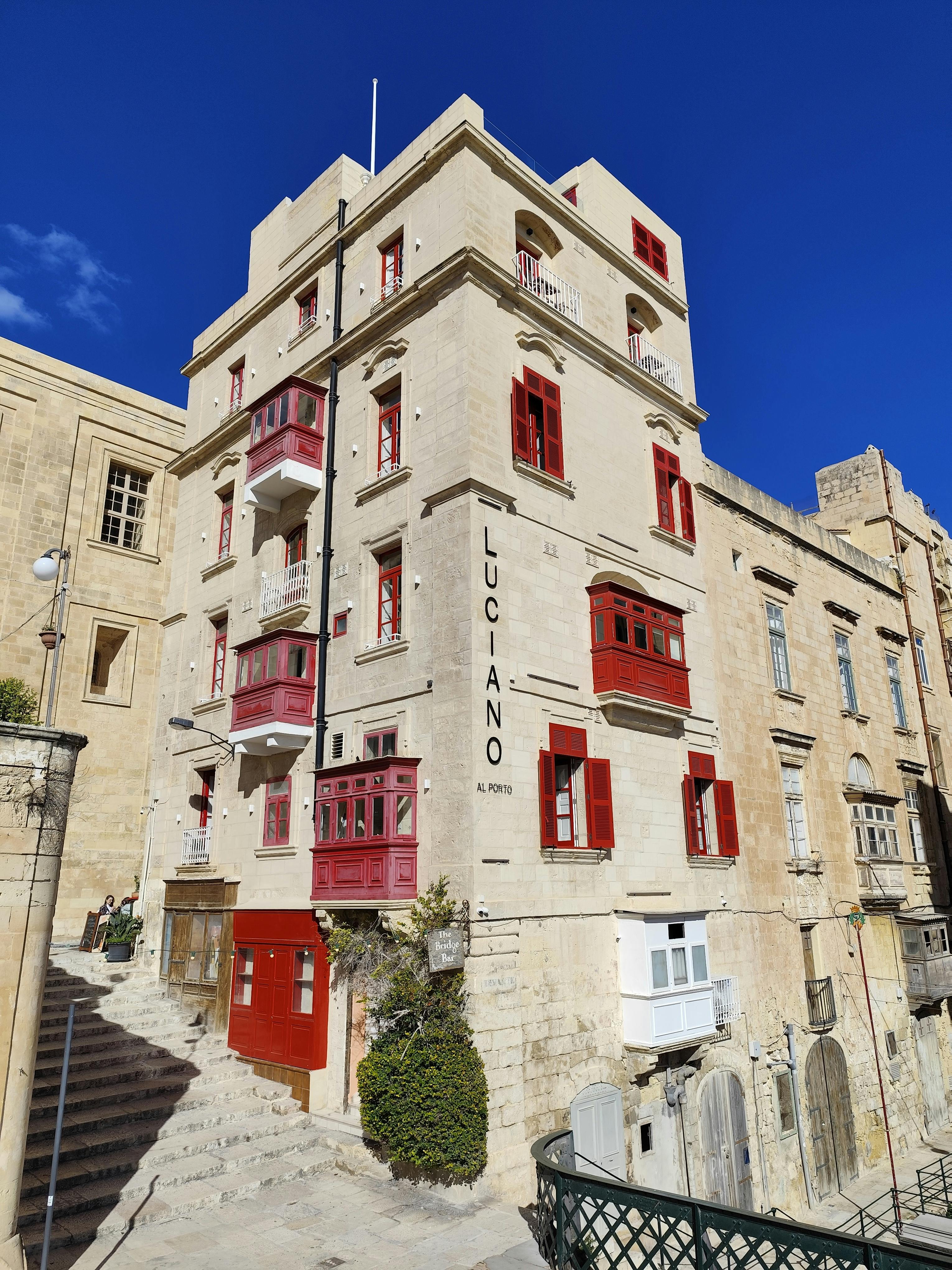 Davide Luciano Photos, Download The BEST Free Davide Luciano Stock ...