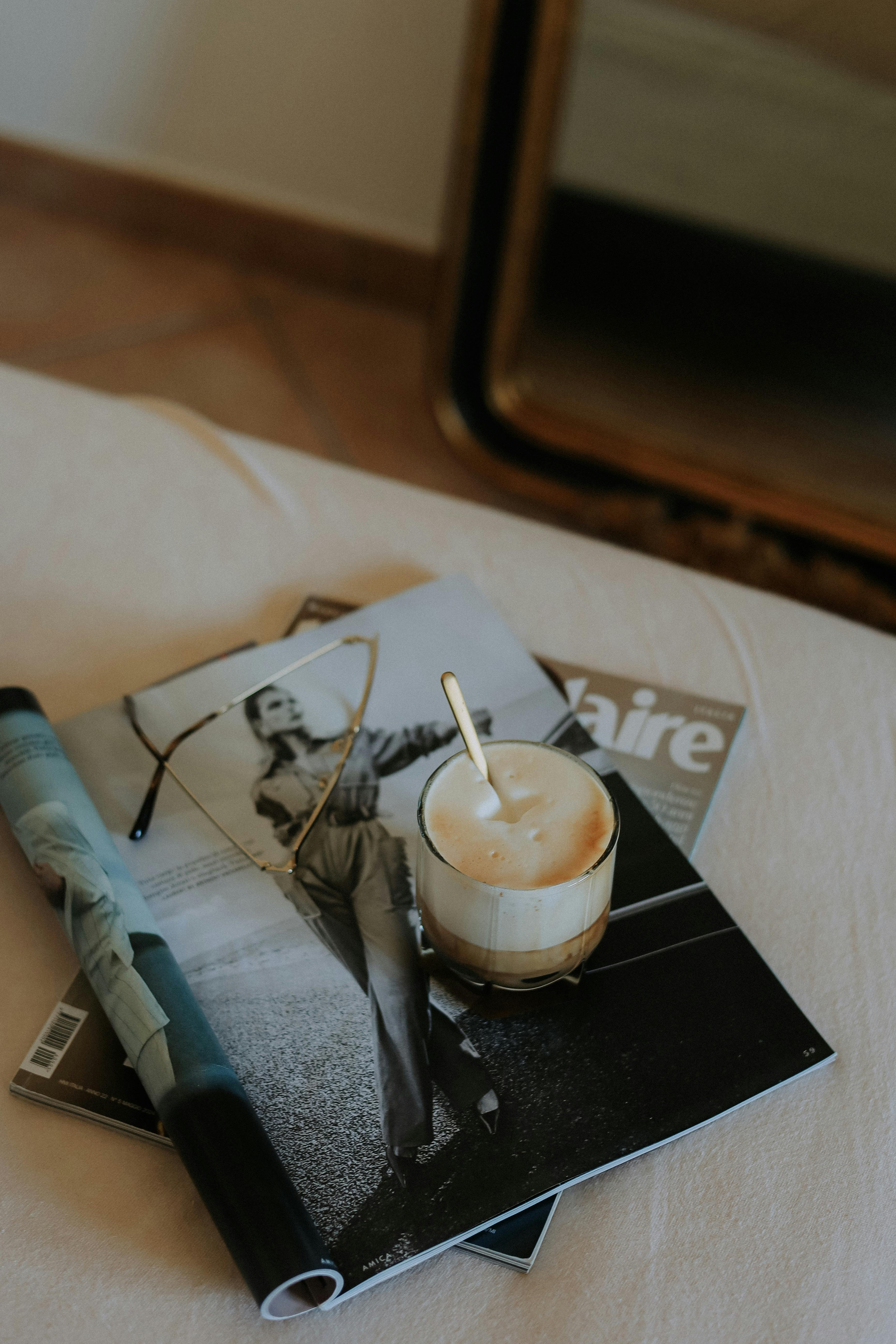 Homes Sip Photos, Download The BEST Free Homes Sip Stock Photos & HD Images