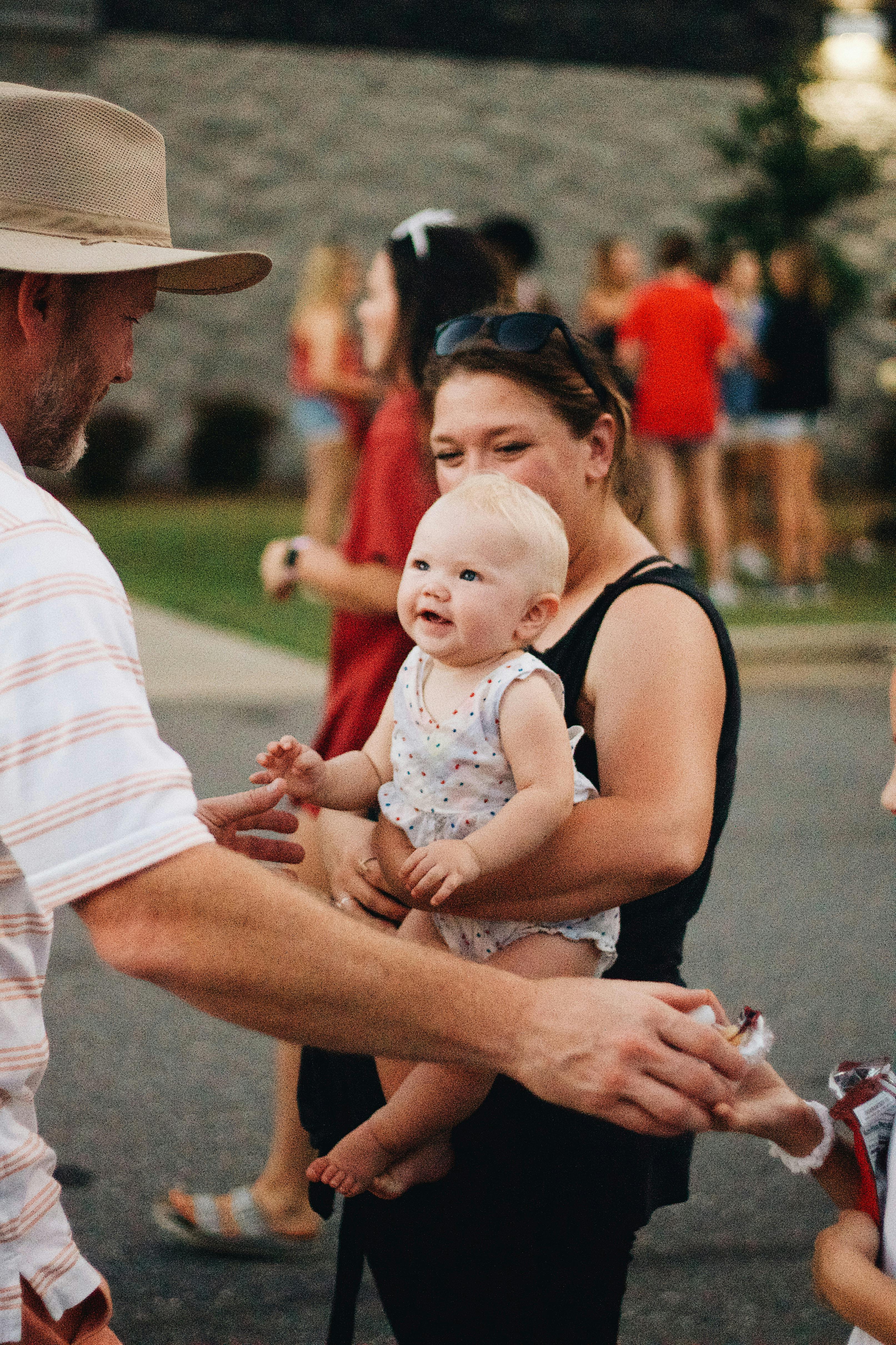 Fathers Day Event Photos, Download The BEST Free Fathers Day Event ...