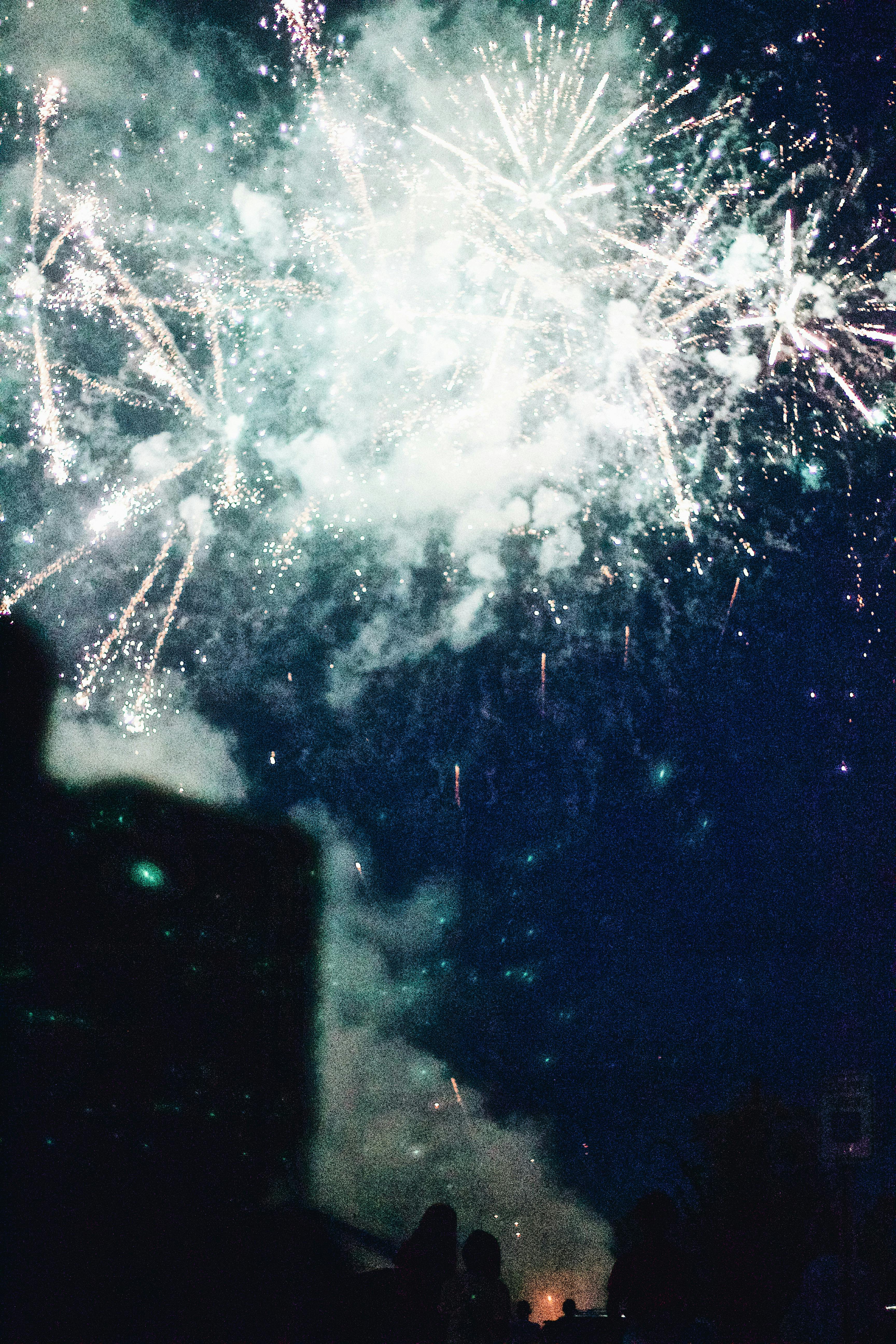 Explosive Show Photos, Download The BEST Free Explosive Show Stock ...