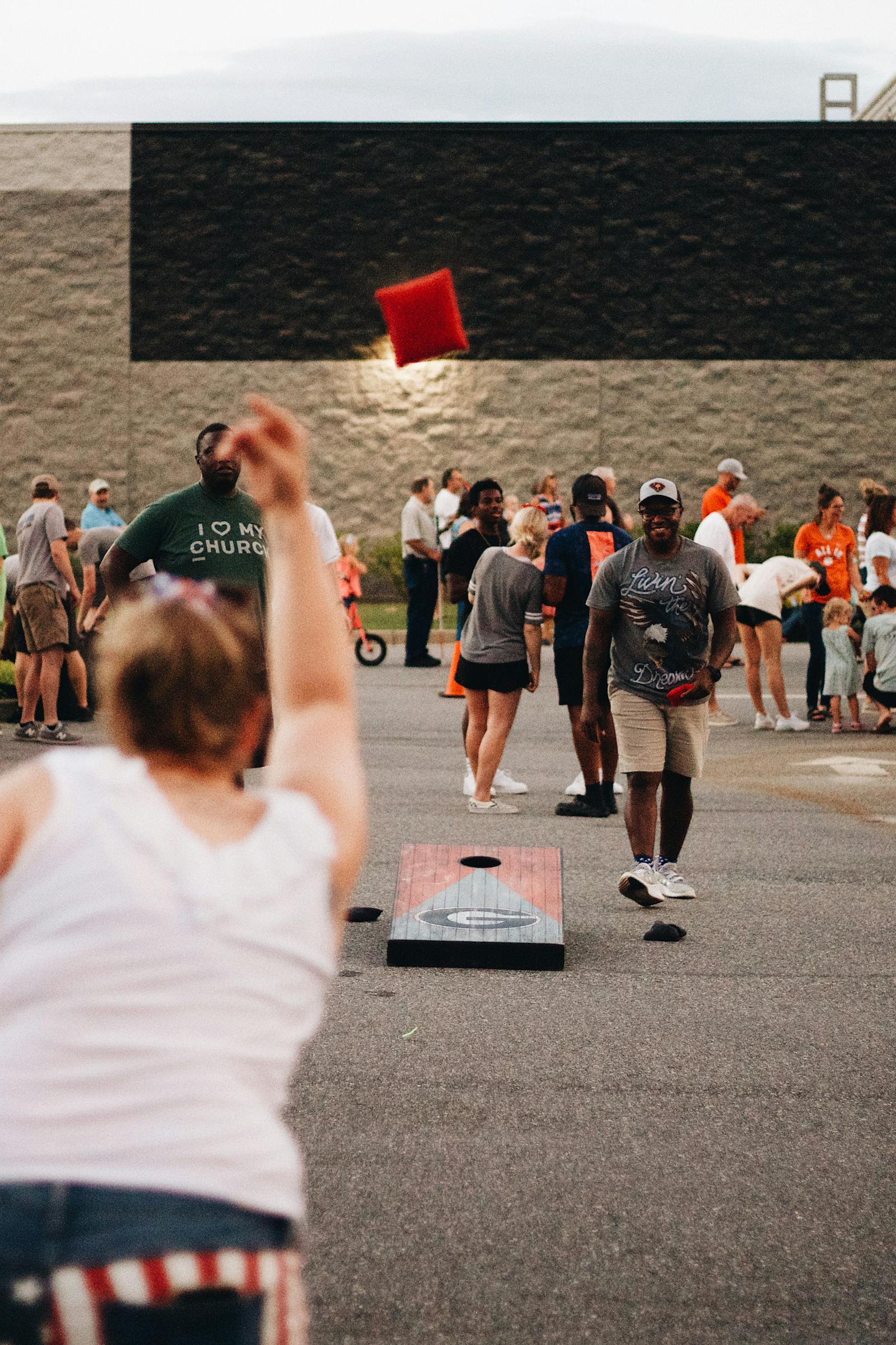 Cornhole Photos, Download The BEST Free Cornhole Stock Photos & HD Images