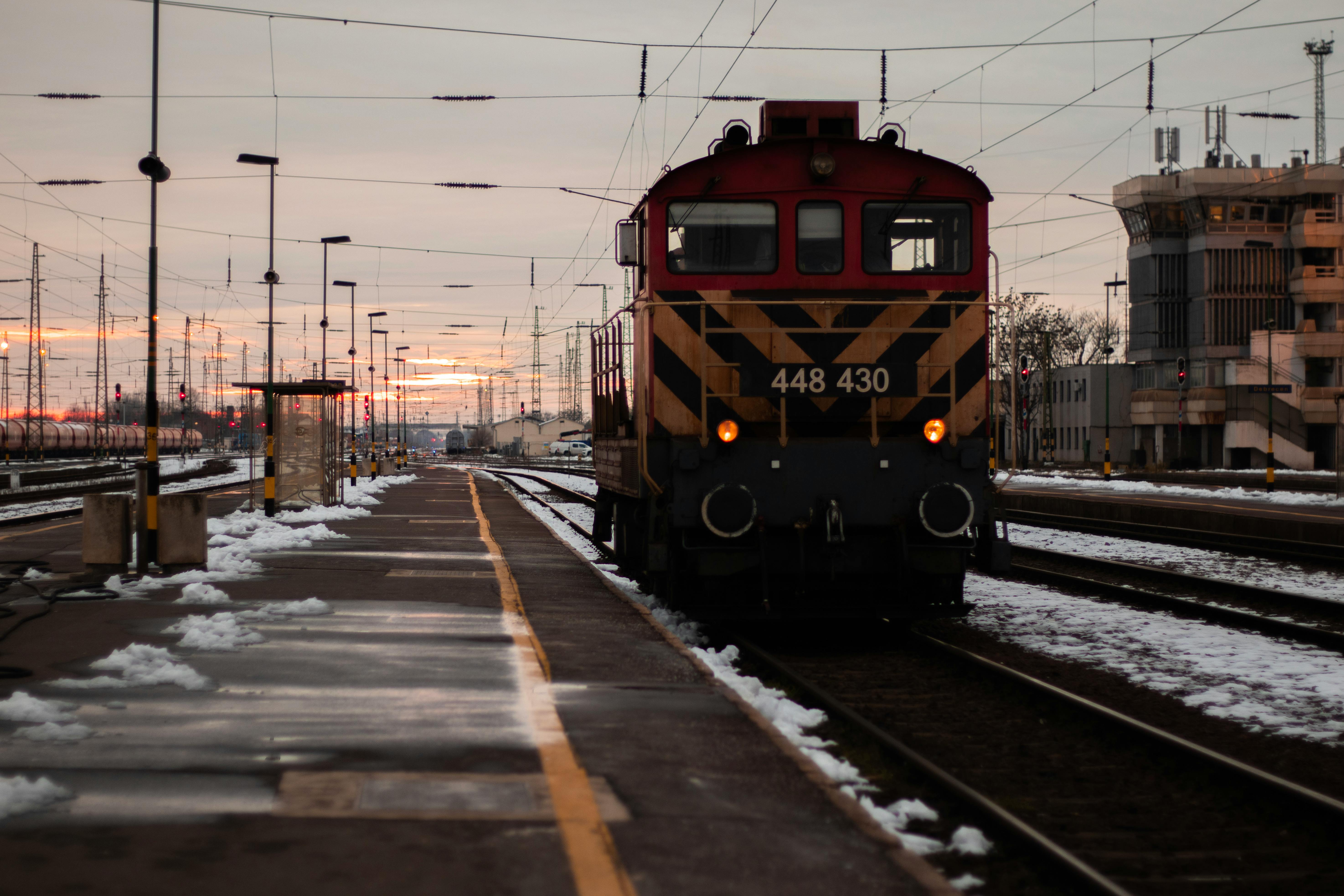 Machine Volante Photos, Download The BEST Free Machine Volante Stock ...