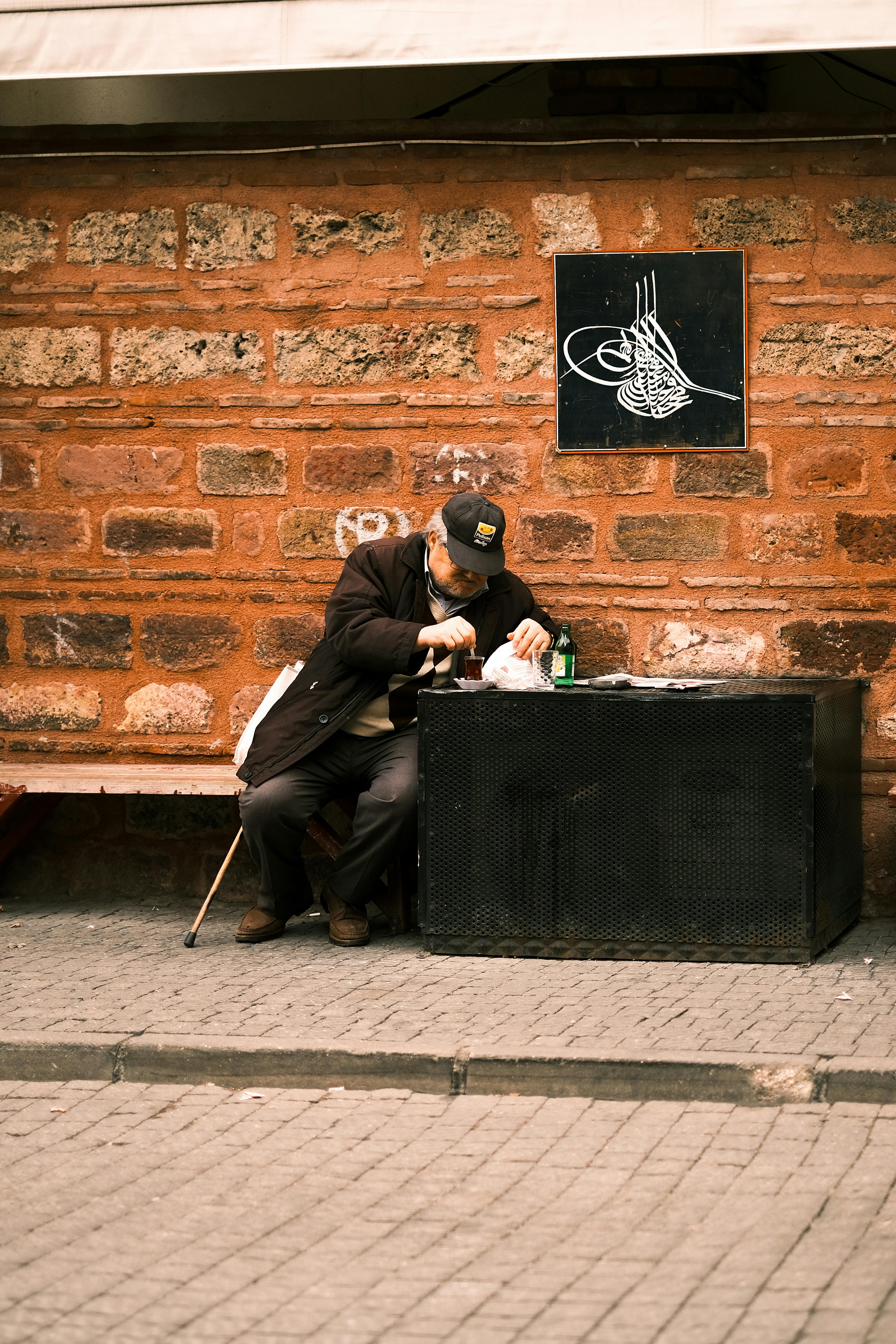 Sprite Cane Photos, Download The BEST Free Sprite Cane Stock Photos ...