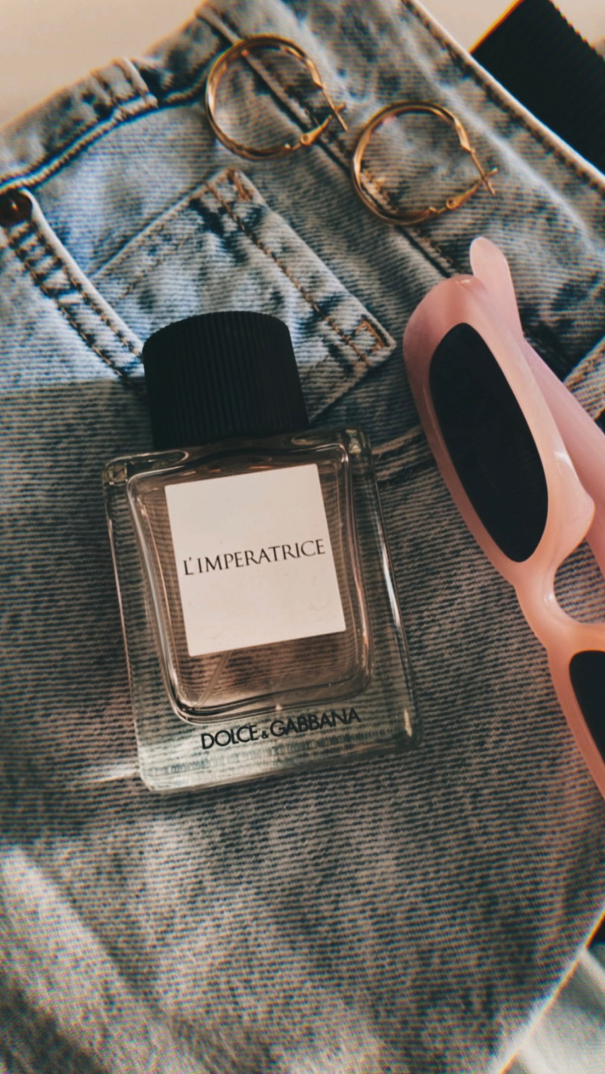 Plain Perfume Bottle Photos, Download The BEST Free Plain Perfume ...