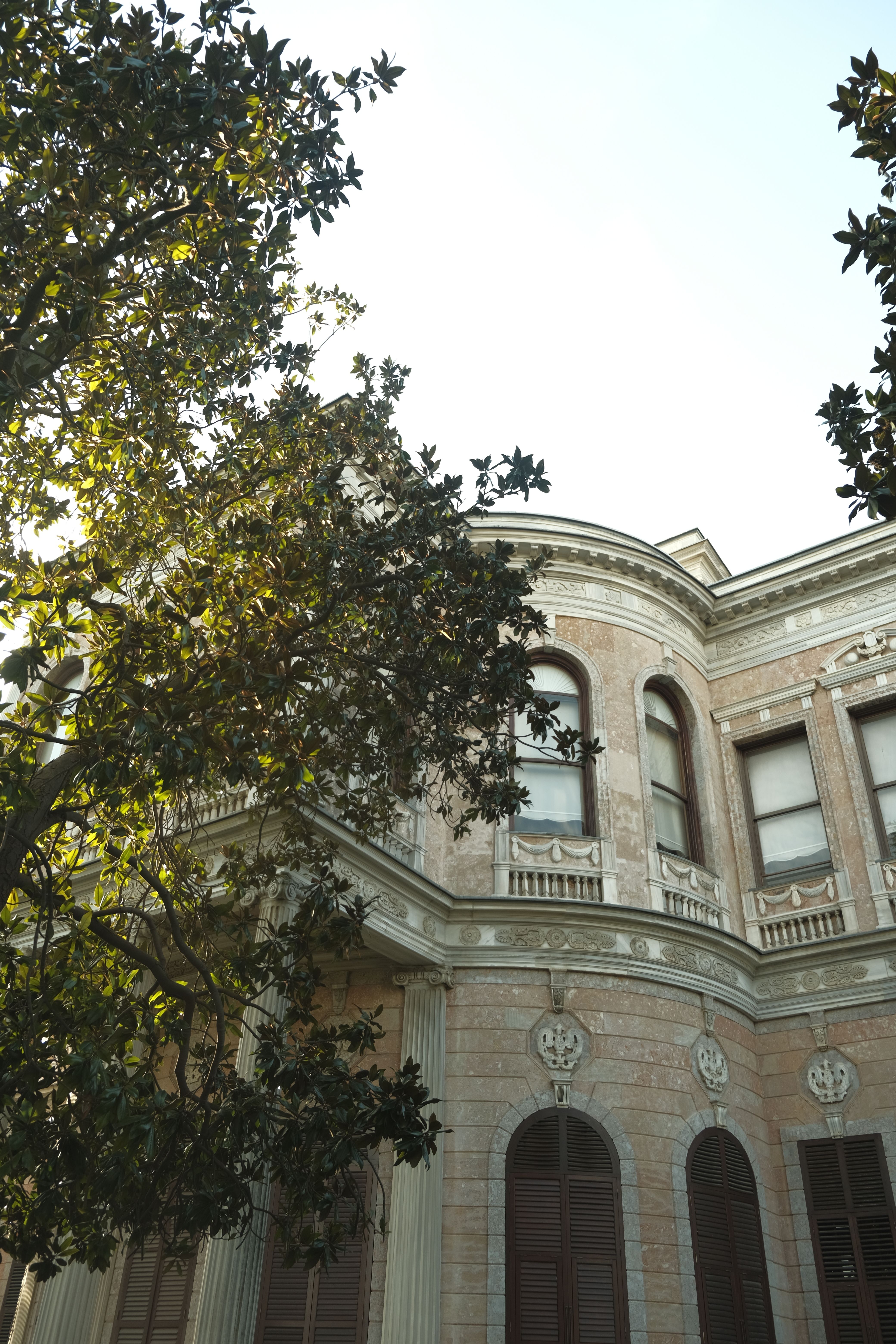 Architettura Ottoman Photos, Download The BEST Free Architettura ...