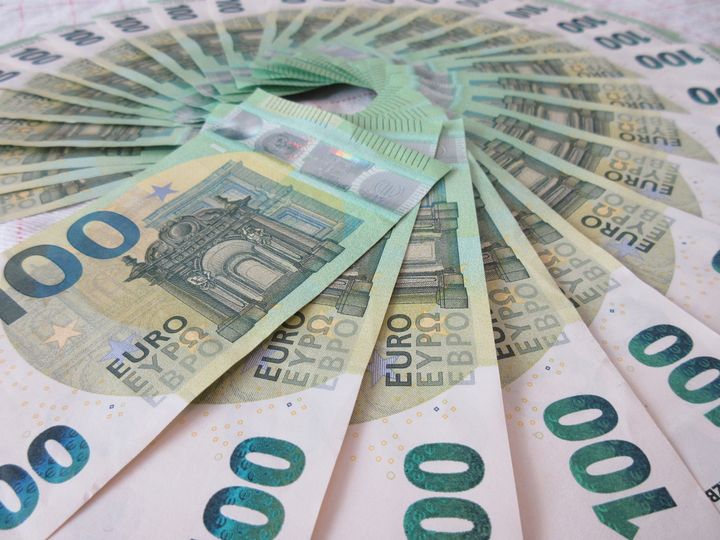 Unlocking Wealth's Power: How Is Wealth a Power Resource