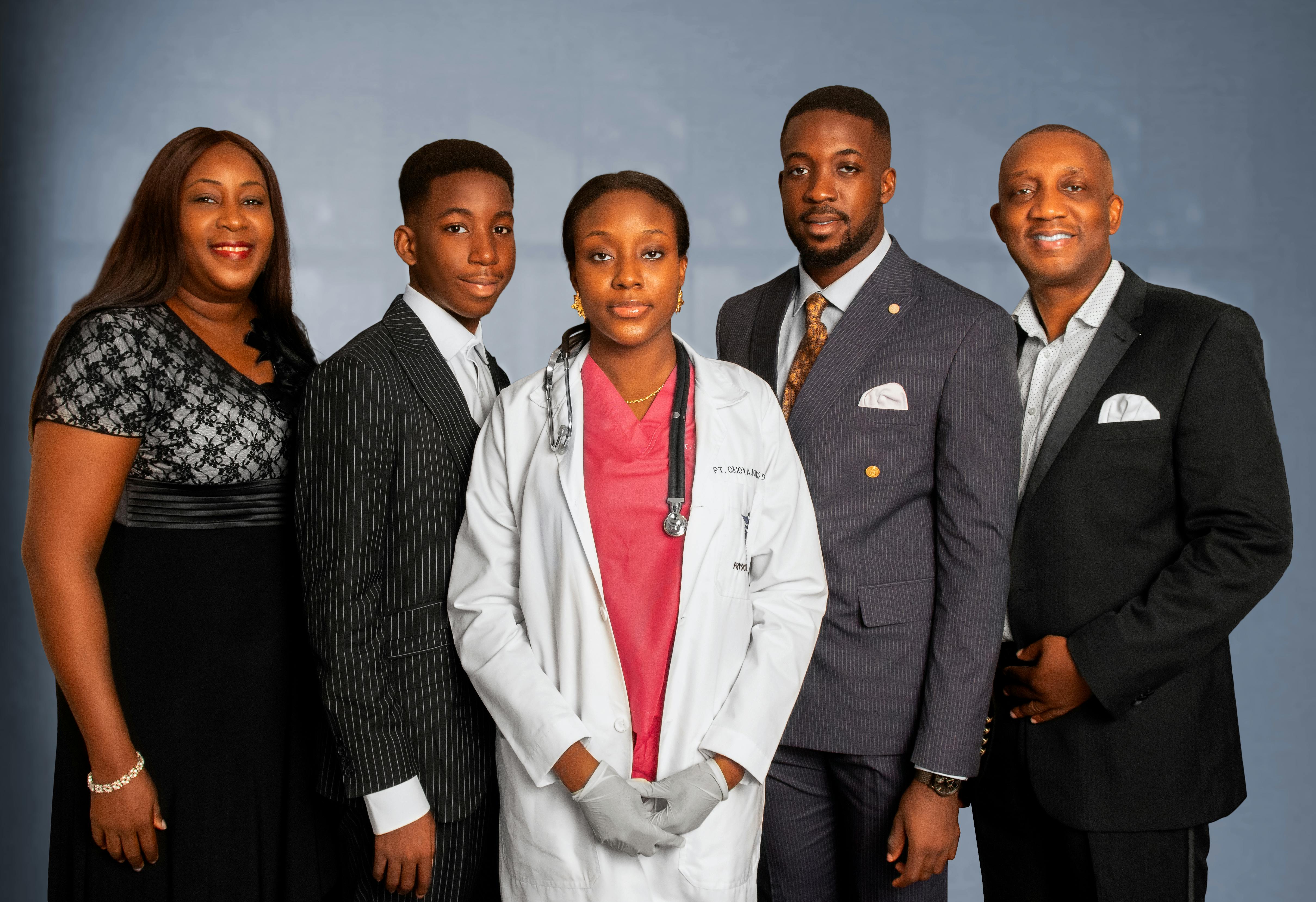 Corporate Unity Photos, Download The BEST Free Corporate Unity Stock ...