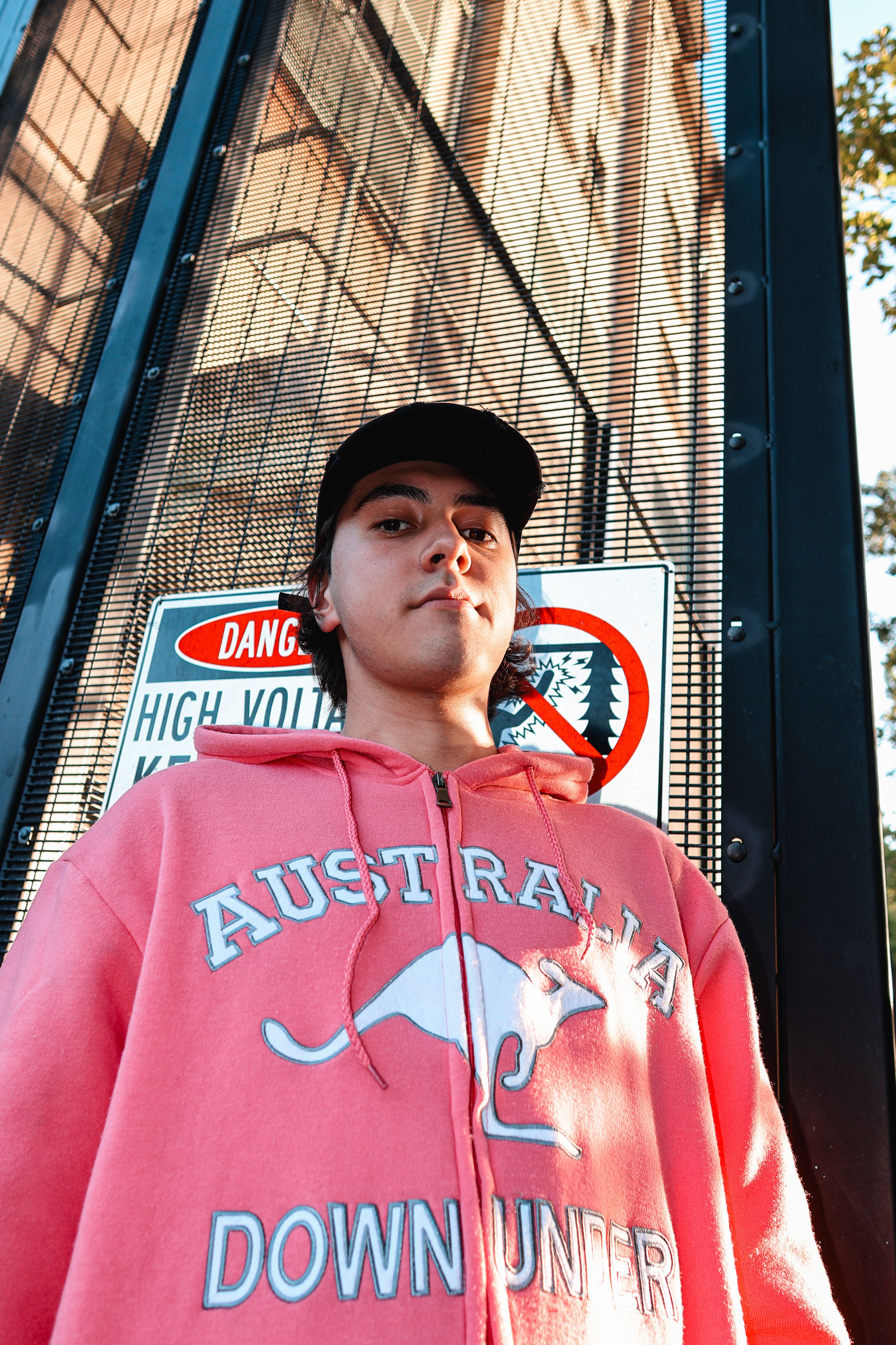 The Rocks District Photos, Download The BEST Free The Rocks District ...