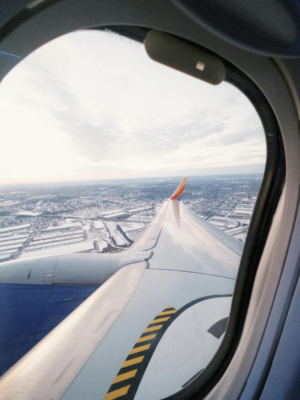 Air Plane View Photos, Download The BEST Free Air Plane View Stock Photos & HD Images