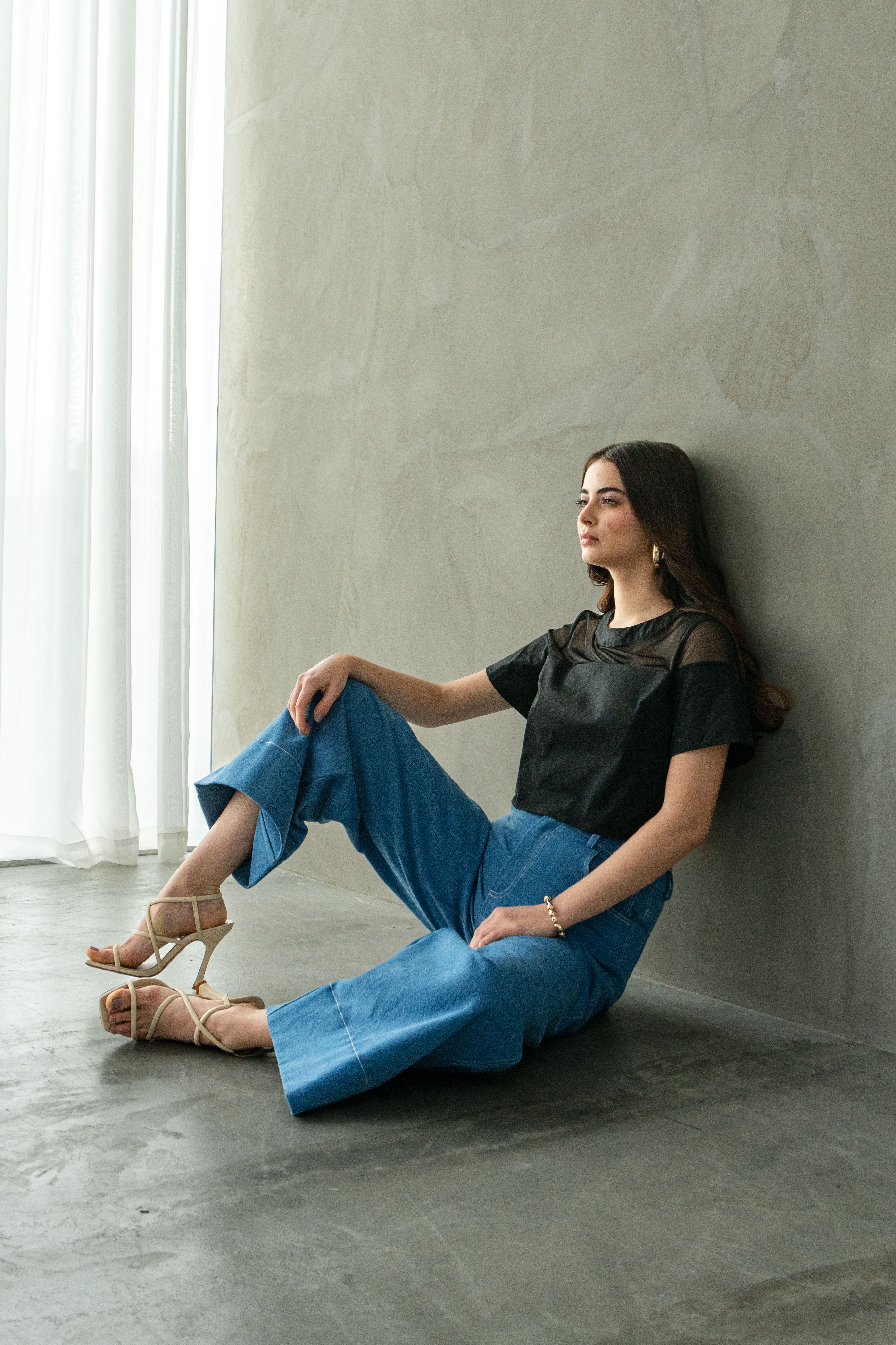 Footwear Model Photos, Download The BEST Free Footwear Model Stock ...