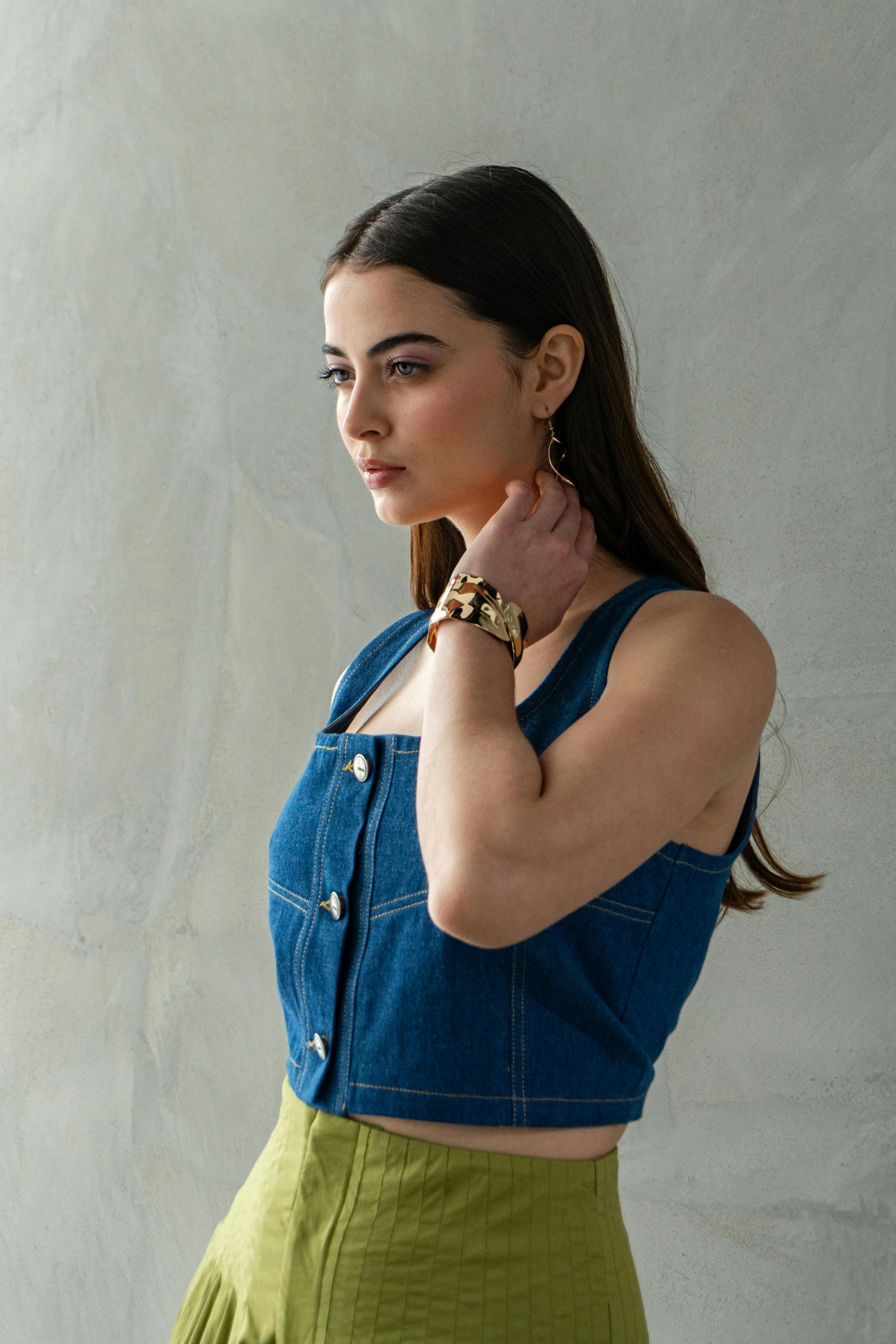 Top Speed Photos, Download The BEST Free Top Speed Stock Photos & HD Images