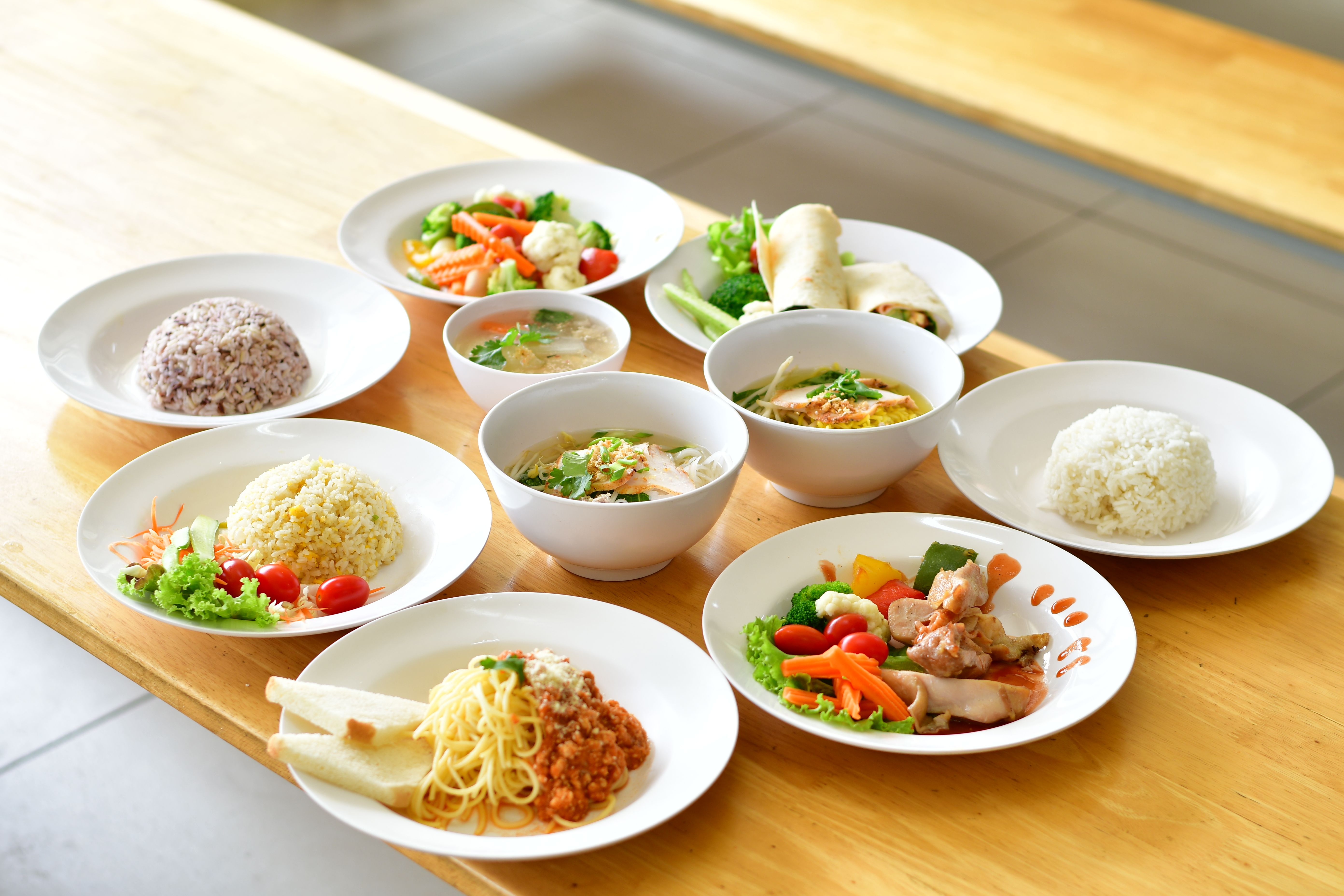 Nali Noodles Photos, Download The BEST Free Nali Noodles Stock Photos ...
