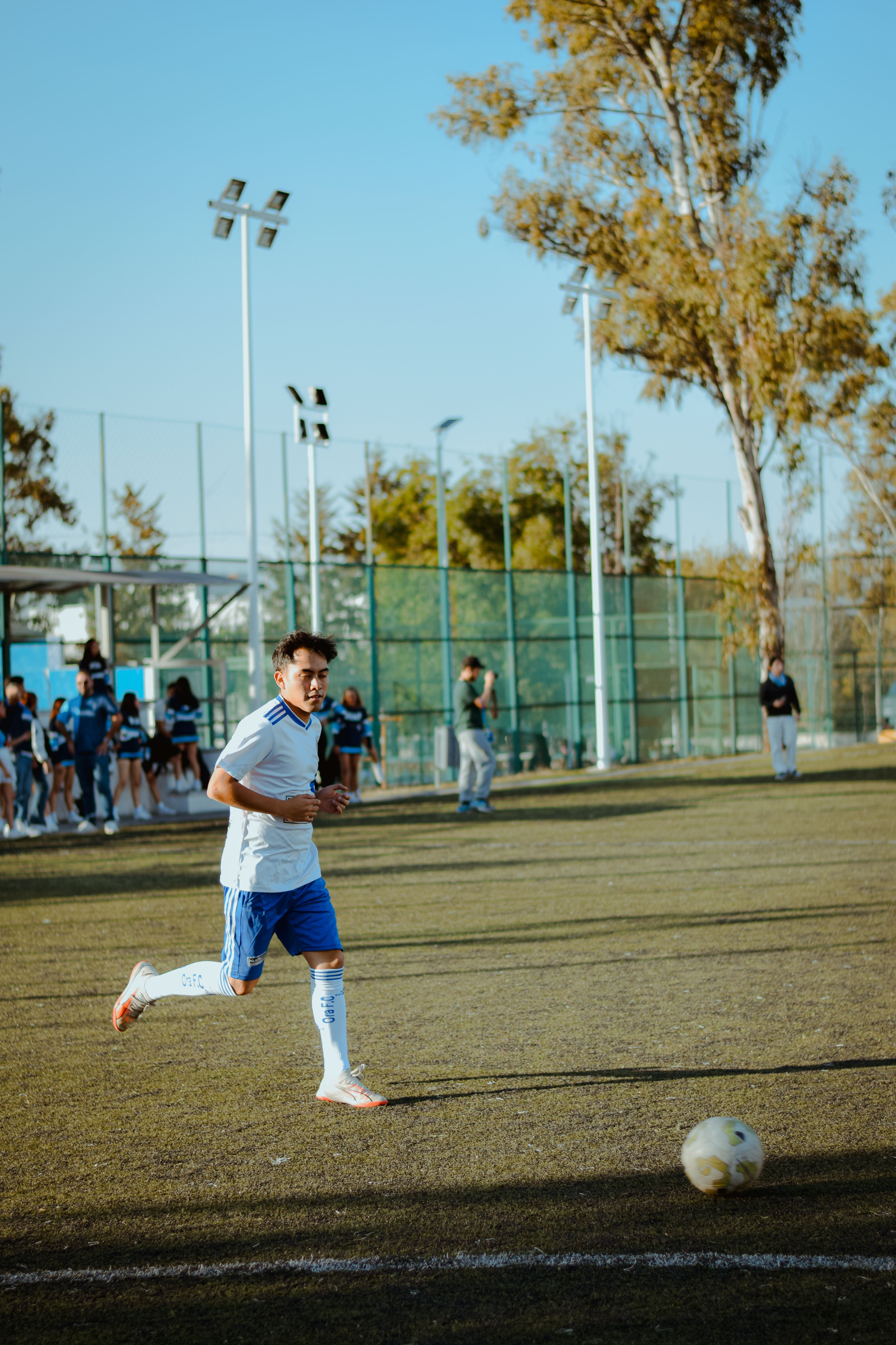 M Sala Footballer Photos, Download The BEST Free M Sala Footballer ...