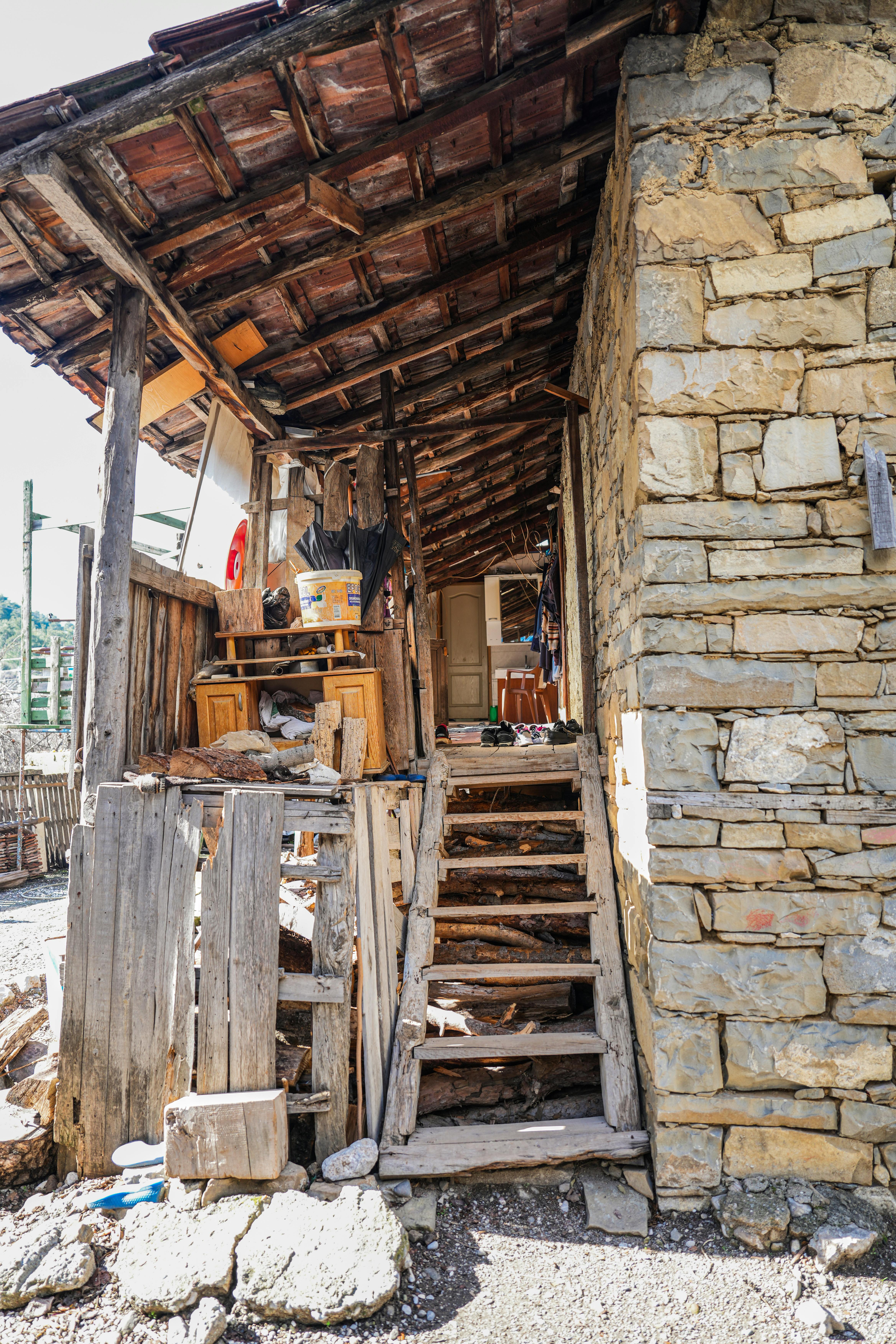 Rust Ancient Photos, Download The BEST Free Rust Ancient Stock Photos ...