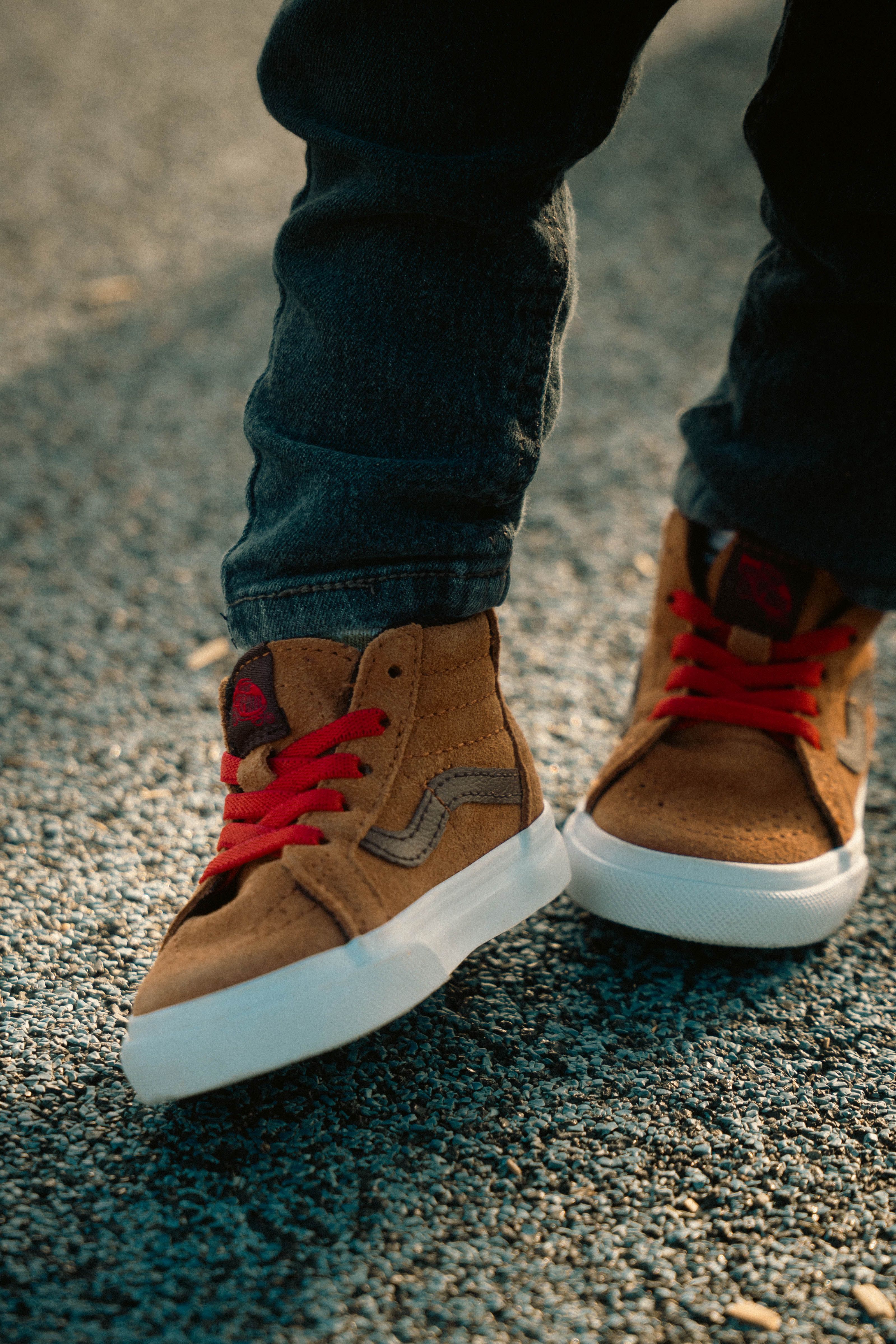 Uncomfortable Shoes Photos, Download The BEST Free Uncomfortable Shoes ...