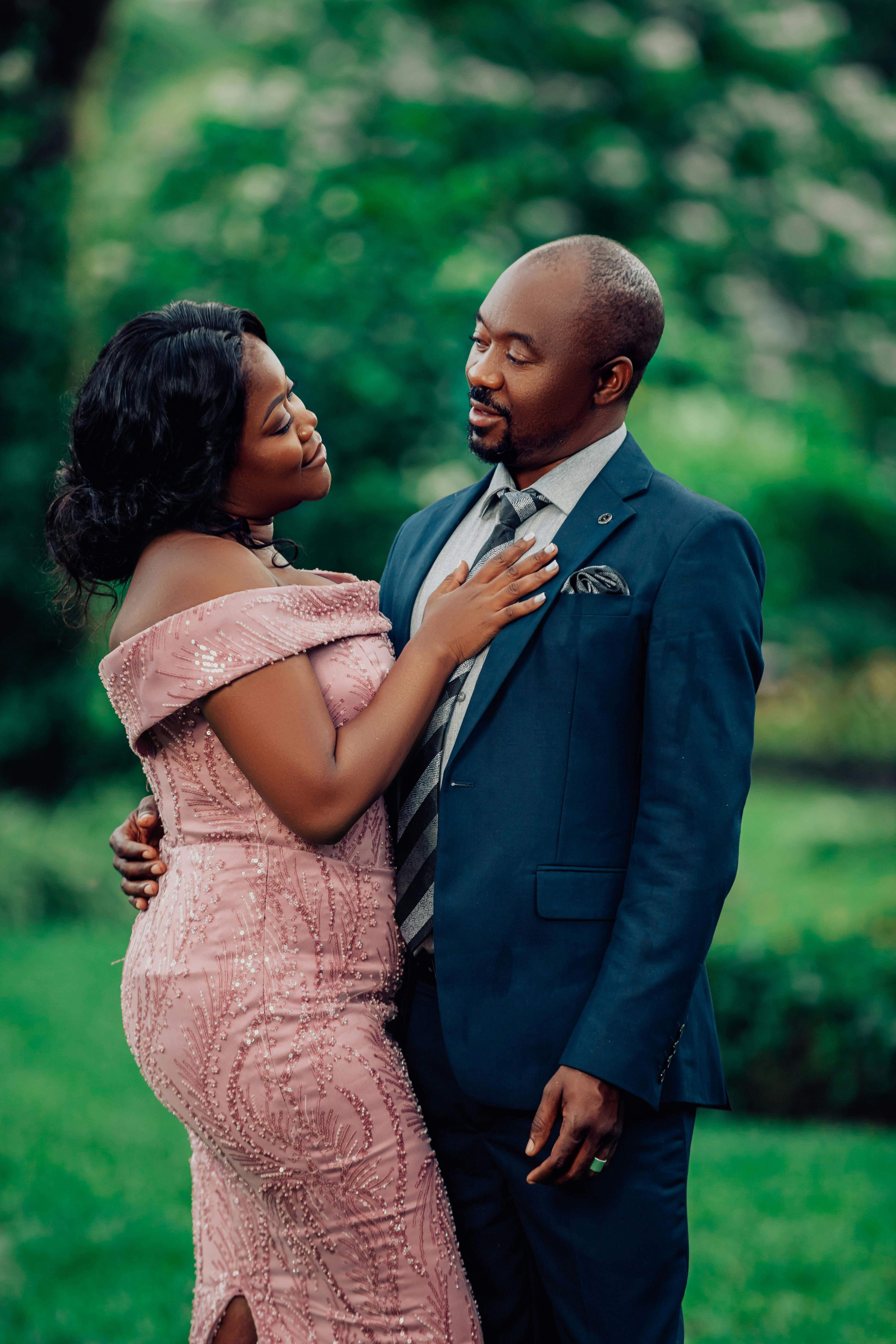 Beautiful Intimacy Moment Of Couple Photos, Download The BEST Free ...