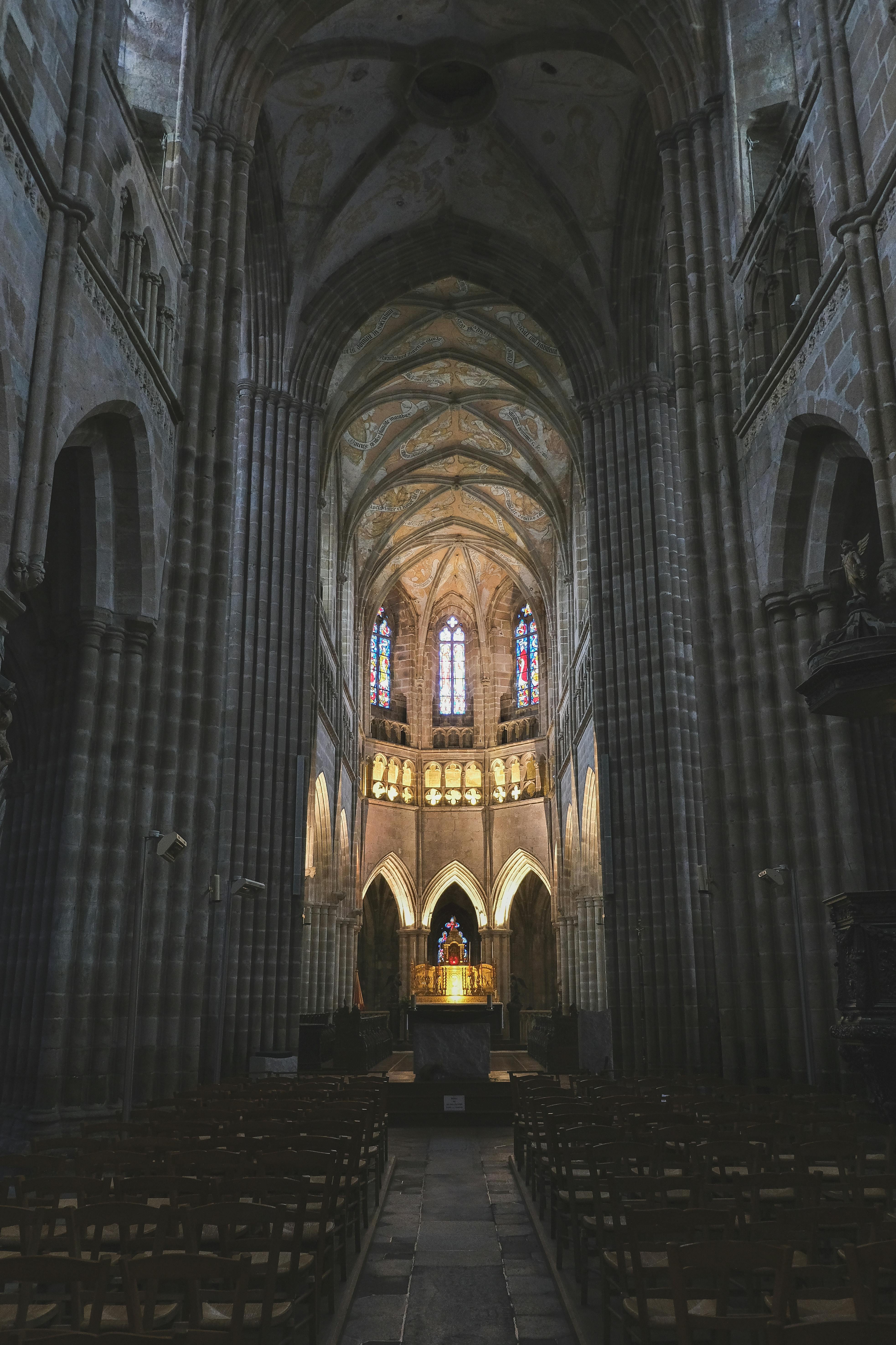 Permen Altar Photos, Download The BEST Free Permen Altar Stock Photos ...