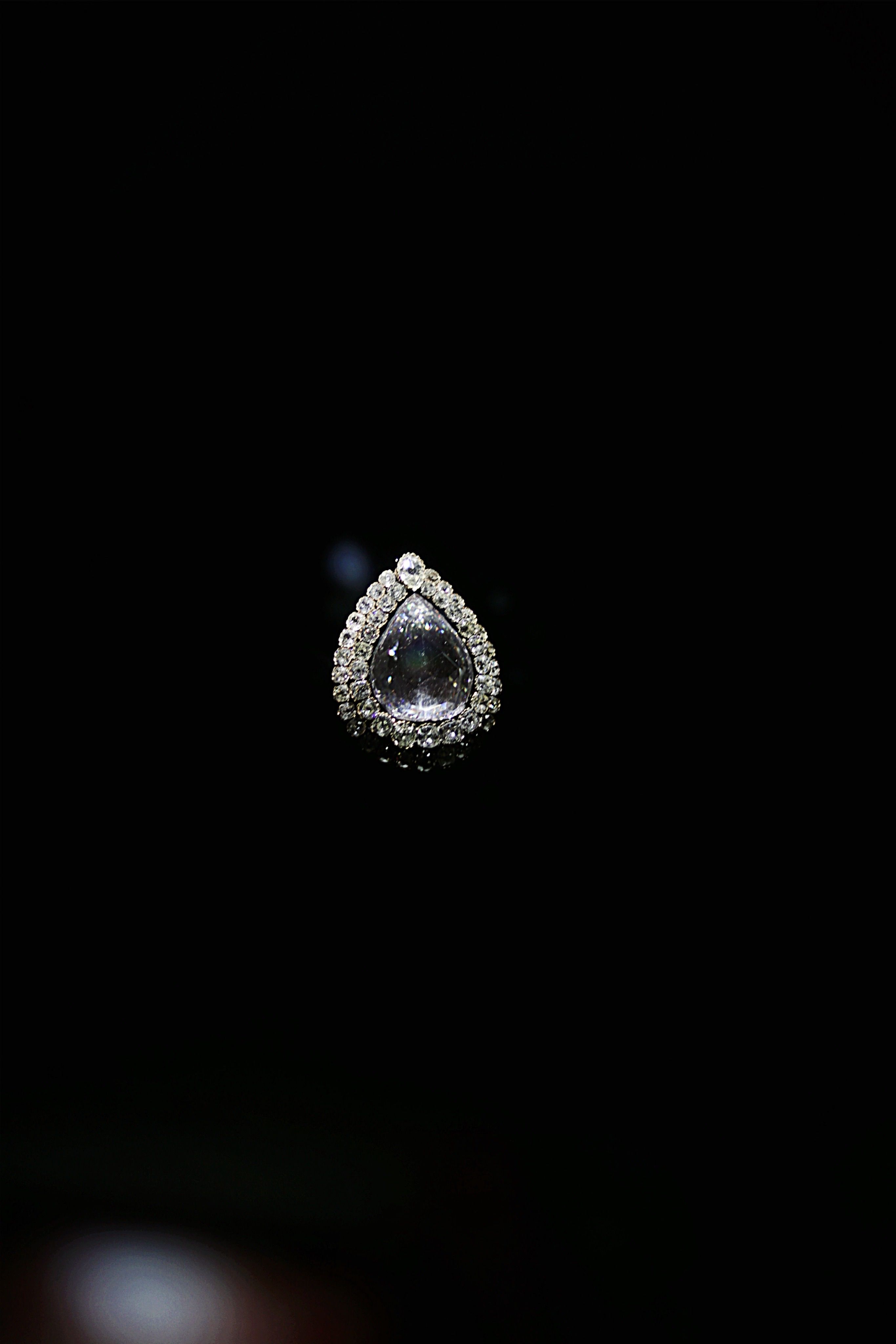 Black Diamond Backdrop Photos, Download The BEST Free Black Diamond ...